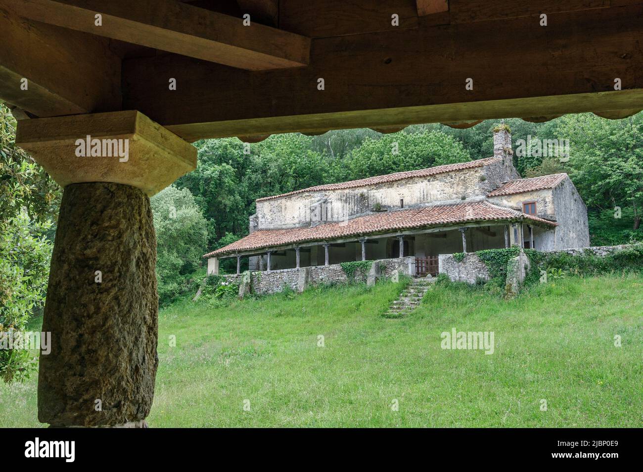 Hemeterio hi-res stock photography and images - Alamy