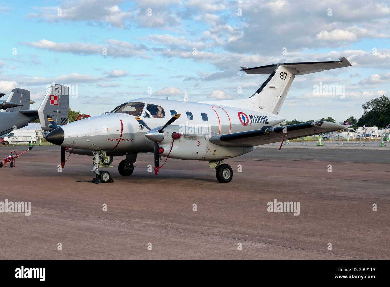 Xingu hi-res stock photography and images - Alamy
