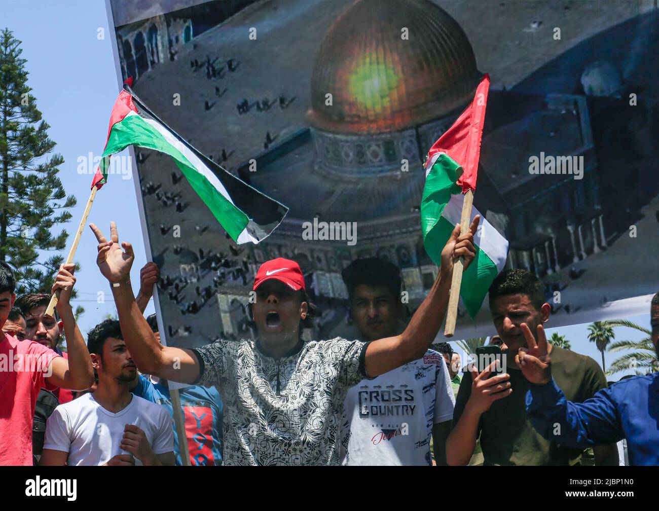 Naksa hi-res stock photography and images - Alamy