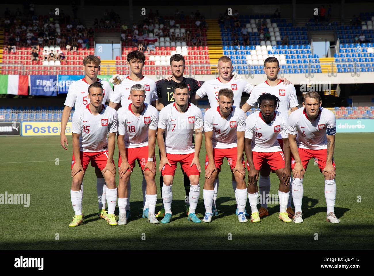 Ibe torti hi-res stock photography and images - Alamy