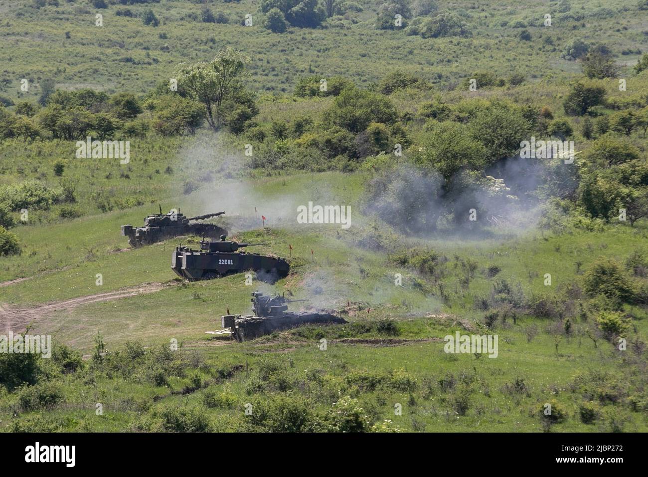 Cincu hi-res stock photography and images - Alamy