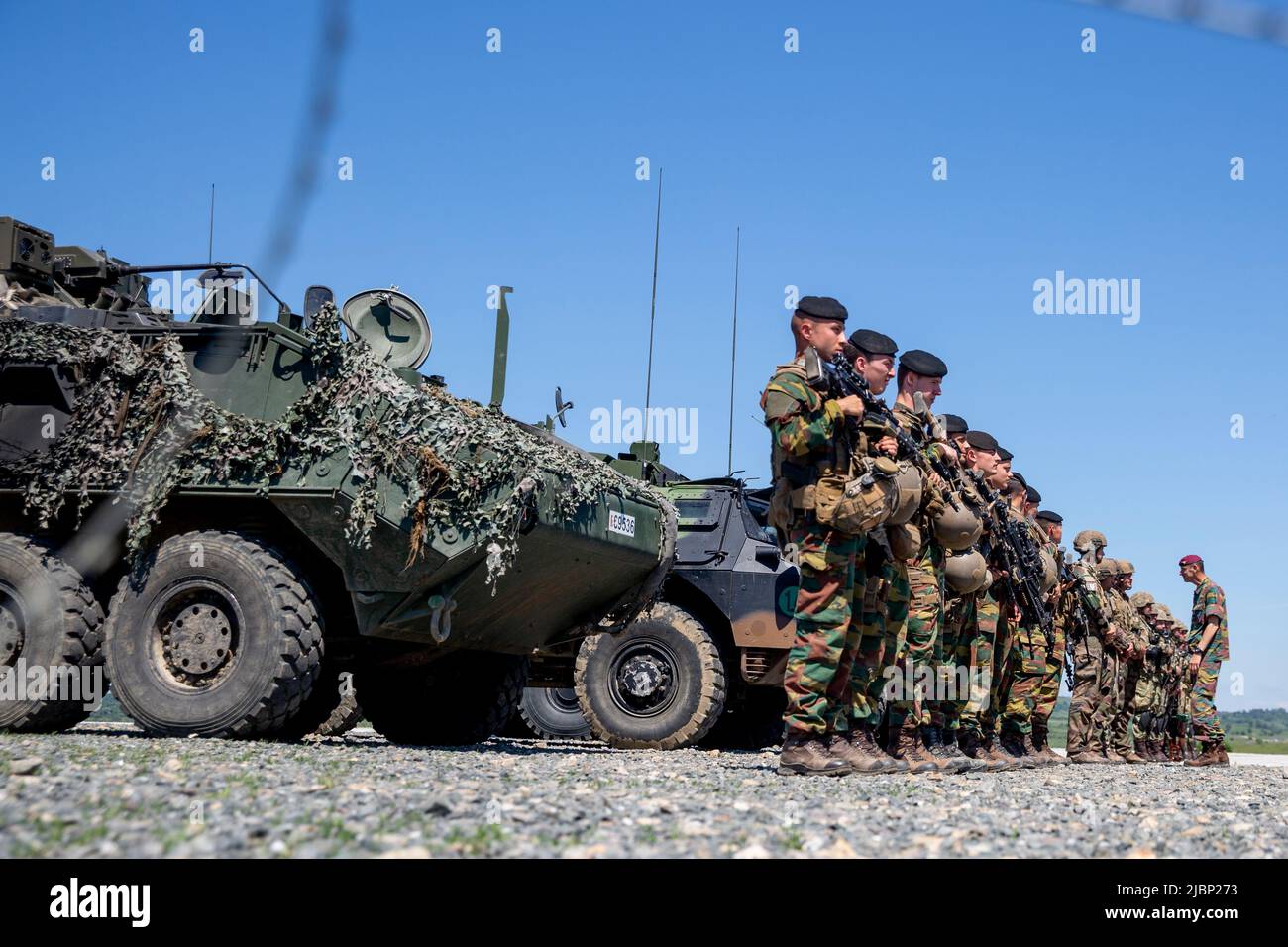 Cincu hi-res stock photography and images - Alamy