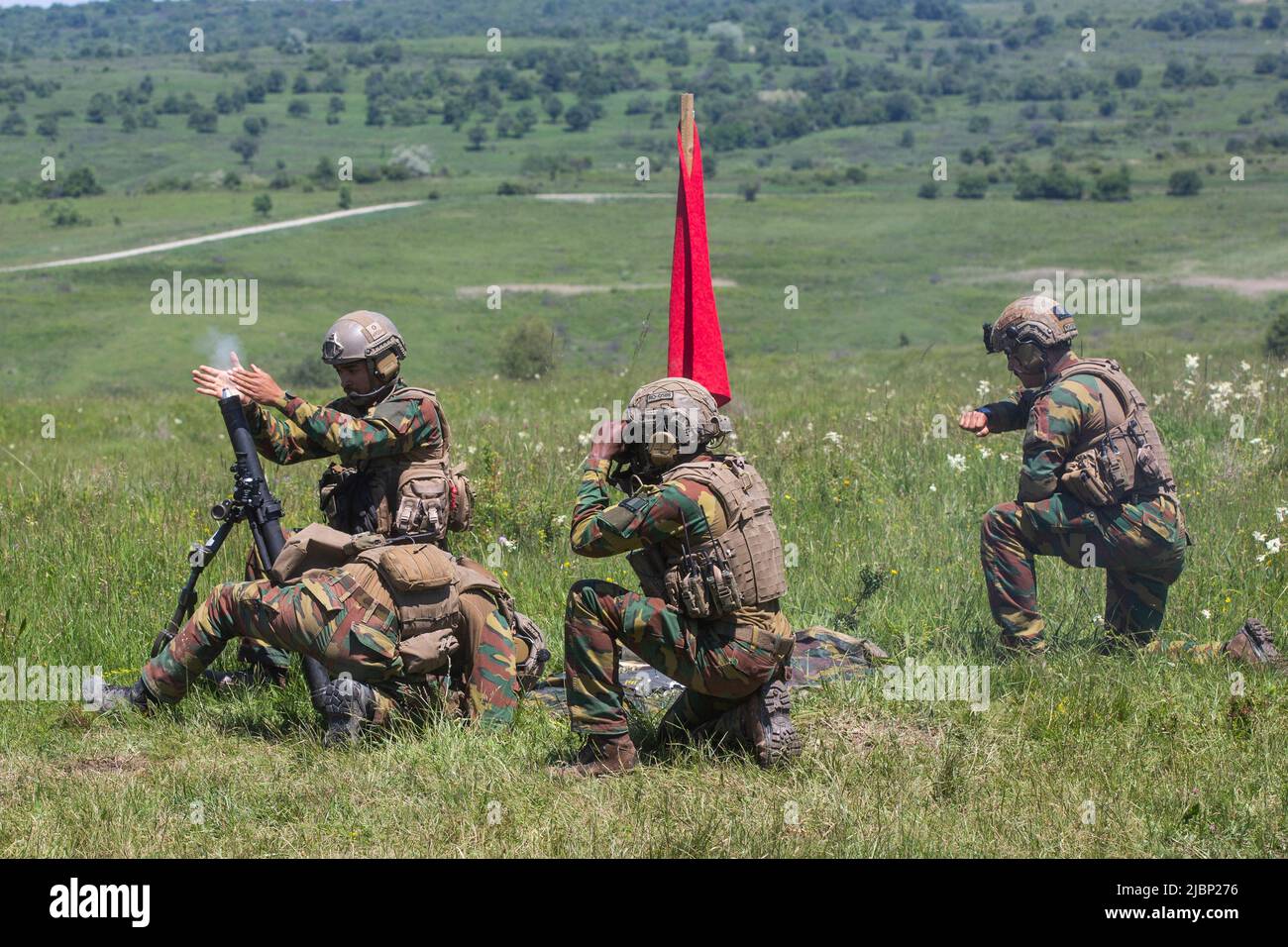 Cincu hi-res stock photography and images - Alamy
