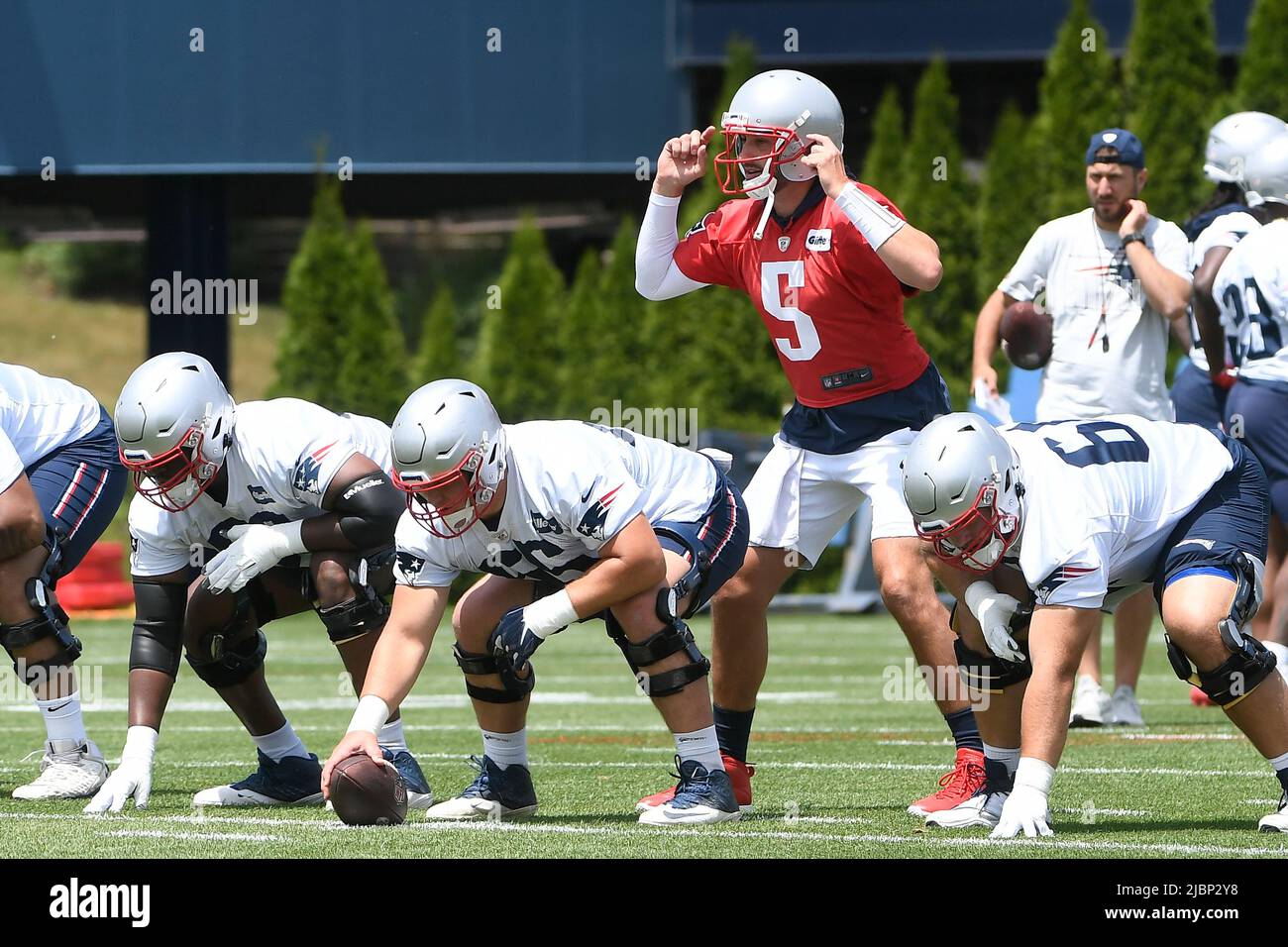 Hoyer 2022 hi-res stock photography and images - Alamy