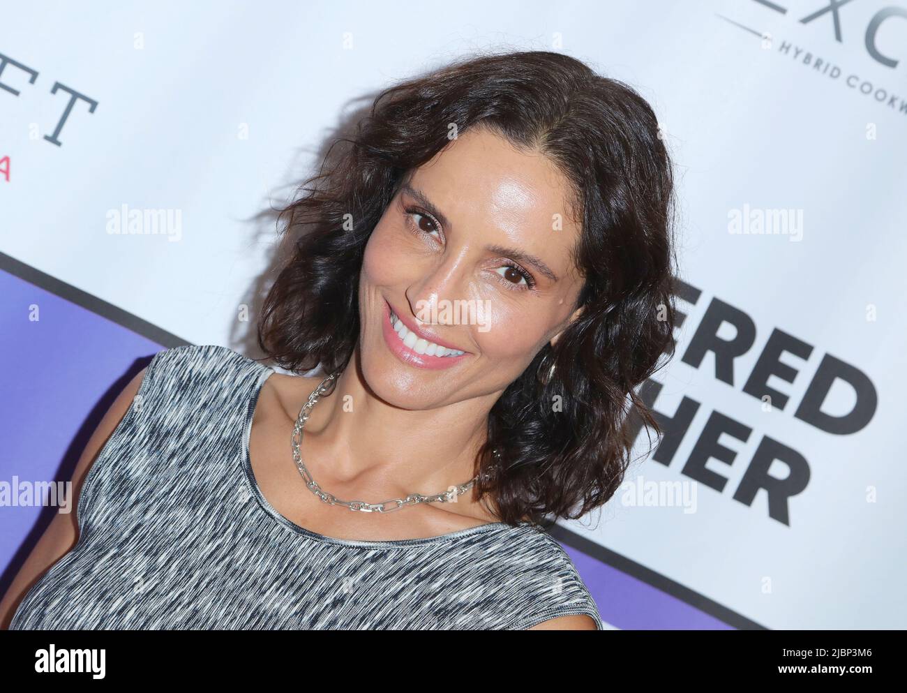 Leonor Varela 2022