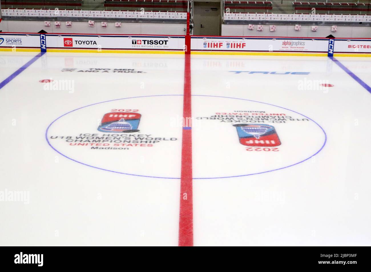 Labahn hi-res stock photography and images - Alamy