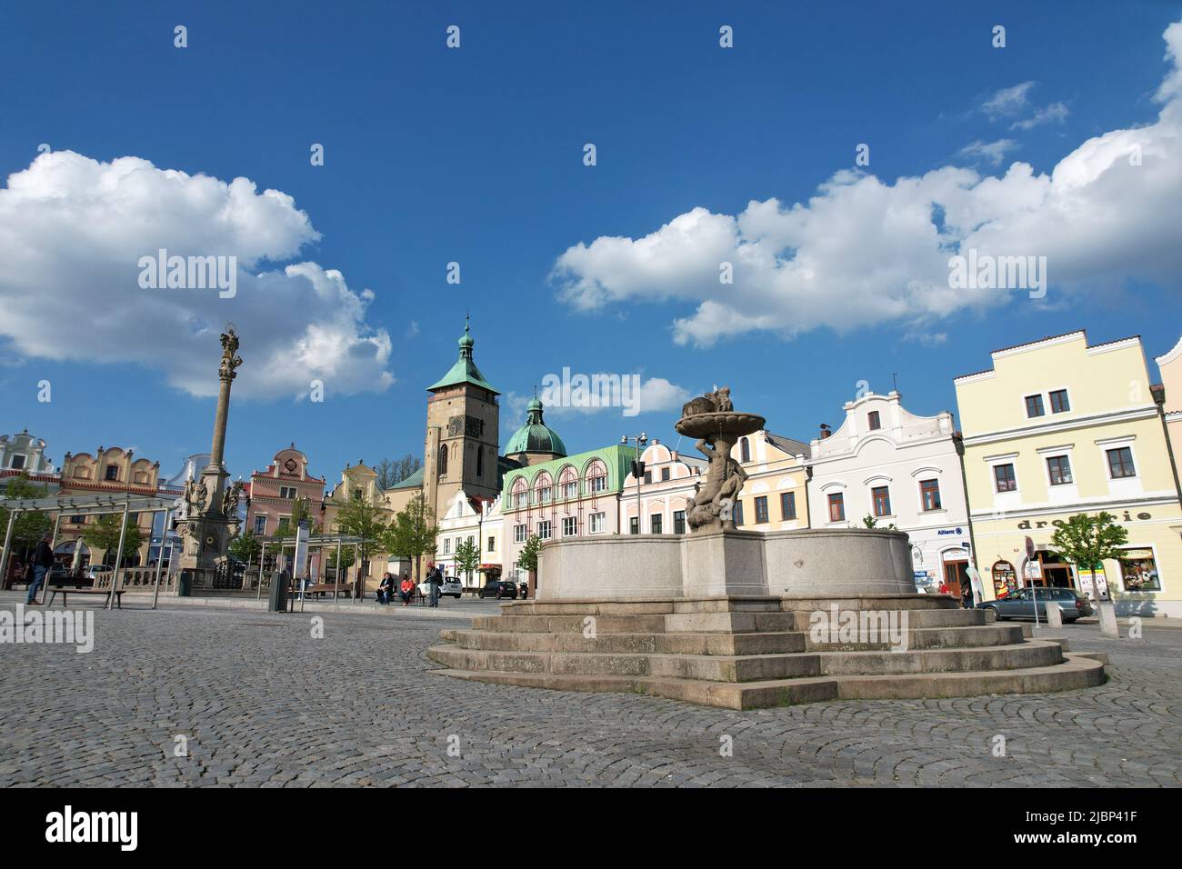 Brod hi-res stock photography and images - Alamy