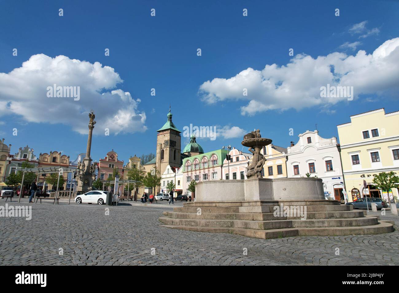 Brod hi-res stock photography and images - Alamy