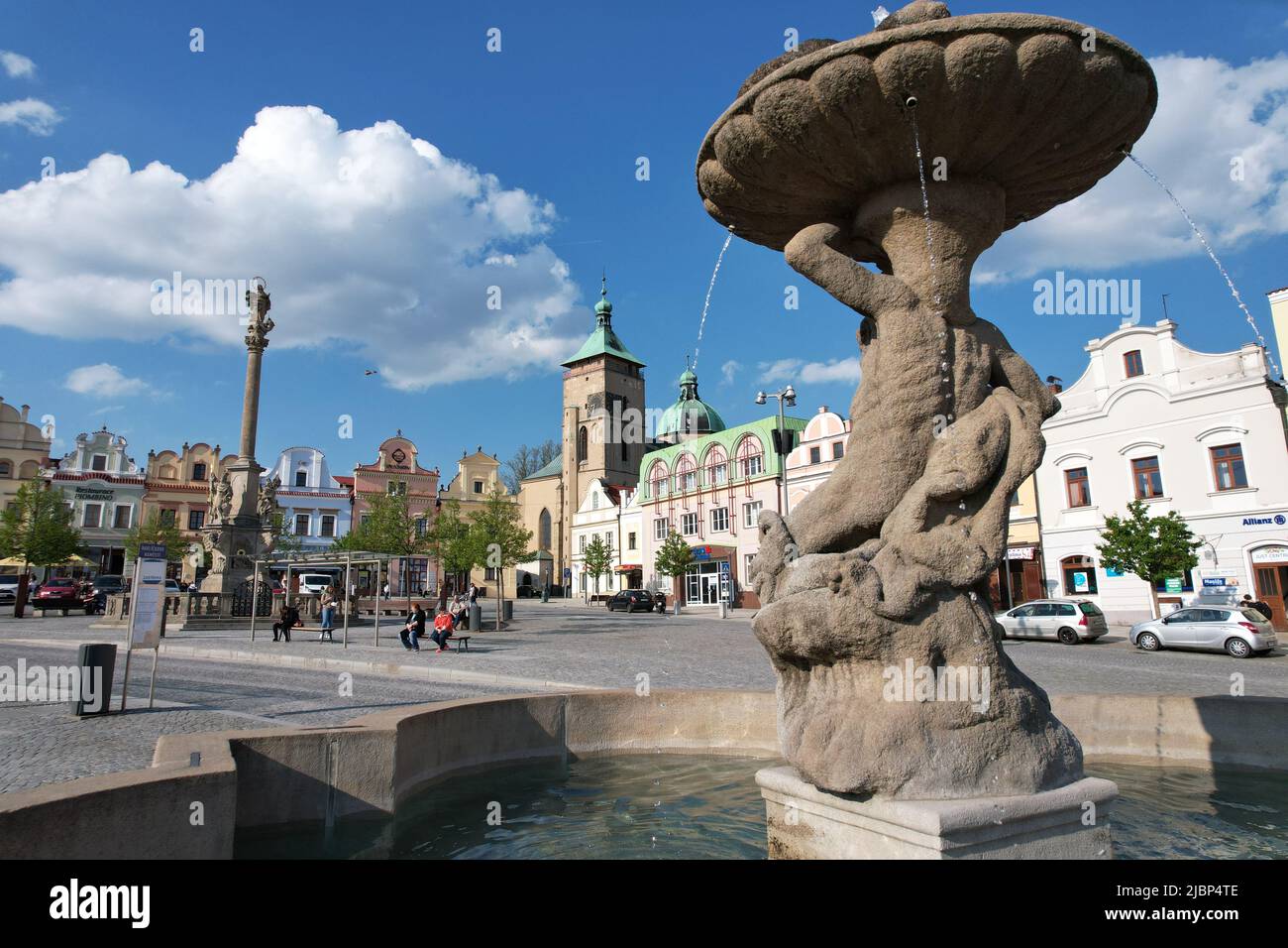Brod hi-res stock photography and images - Alamy