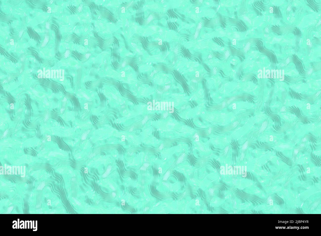 amazing liquid shiny fine steel pulse digital graphic texture or ...