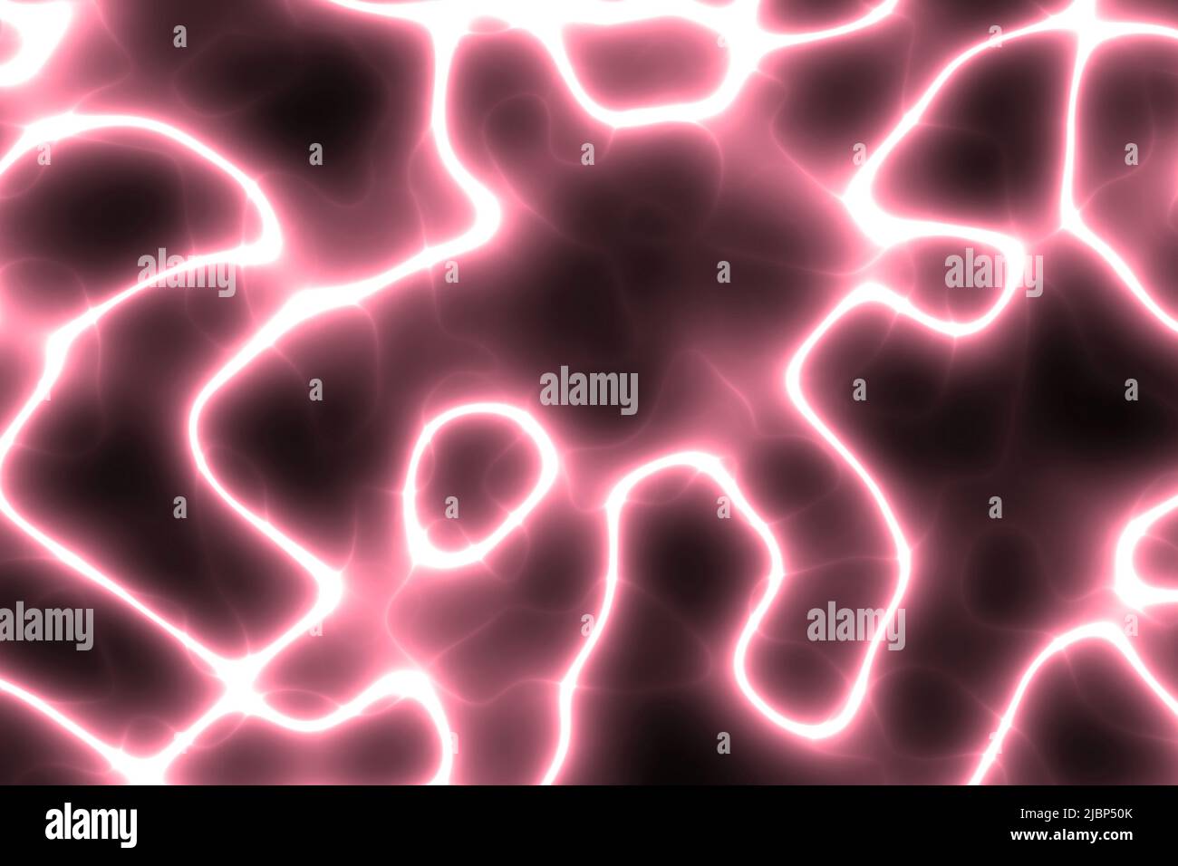 design red phosphorescent energies digital art texture background ...