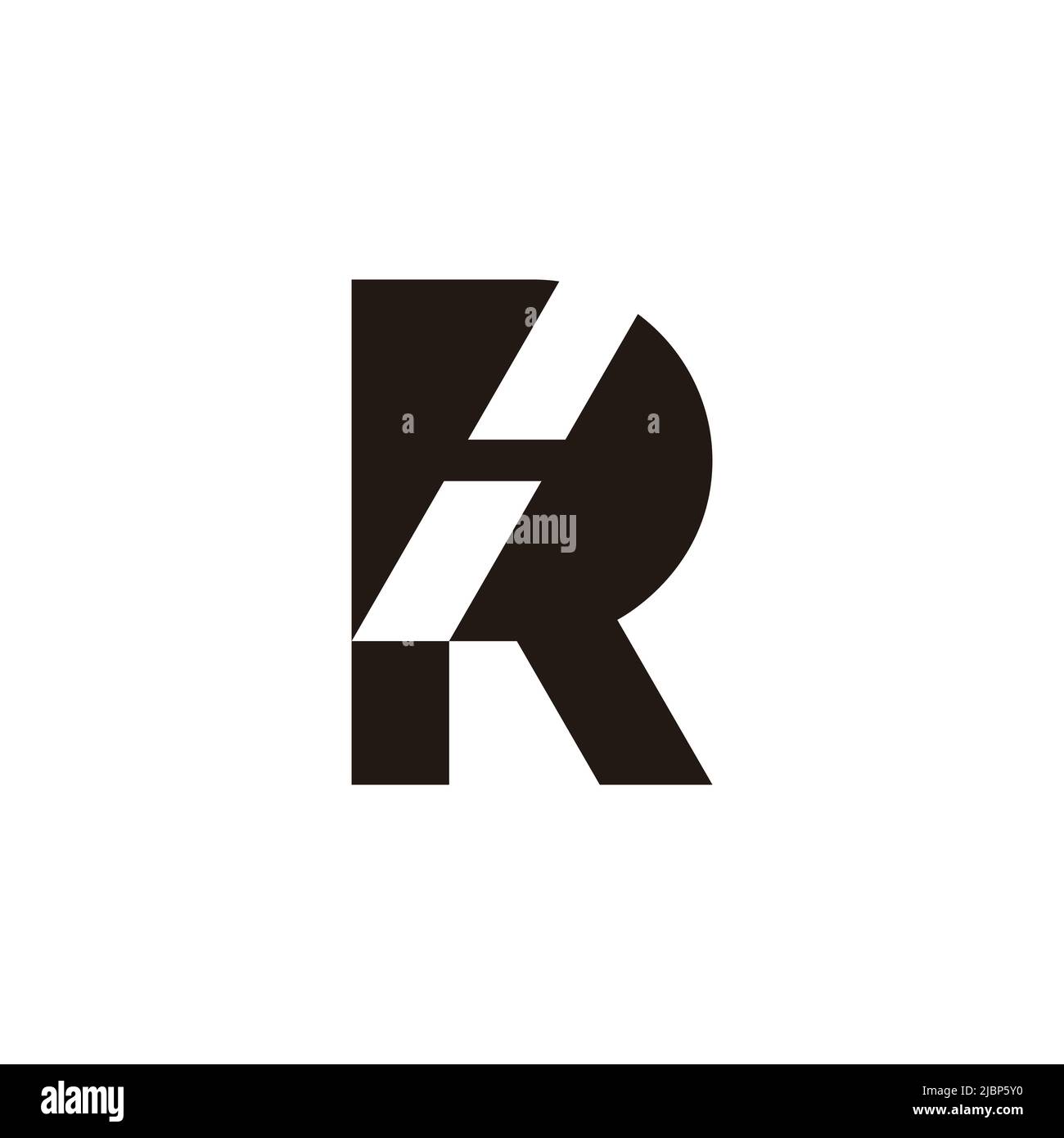 Asphalt technology Stock Vector Images - Alamy