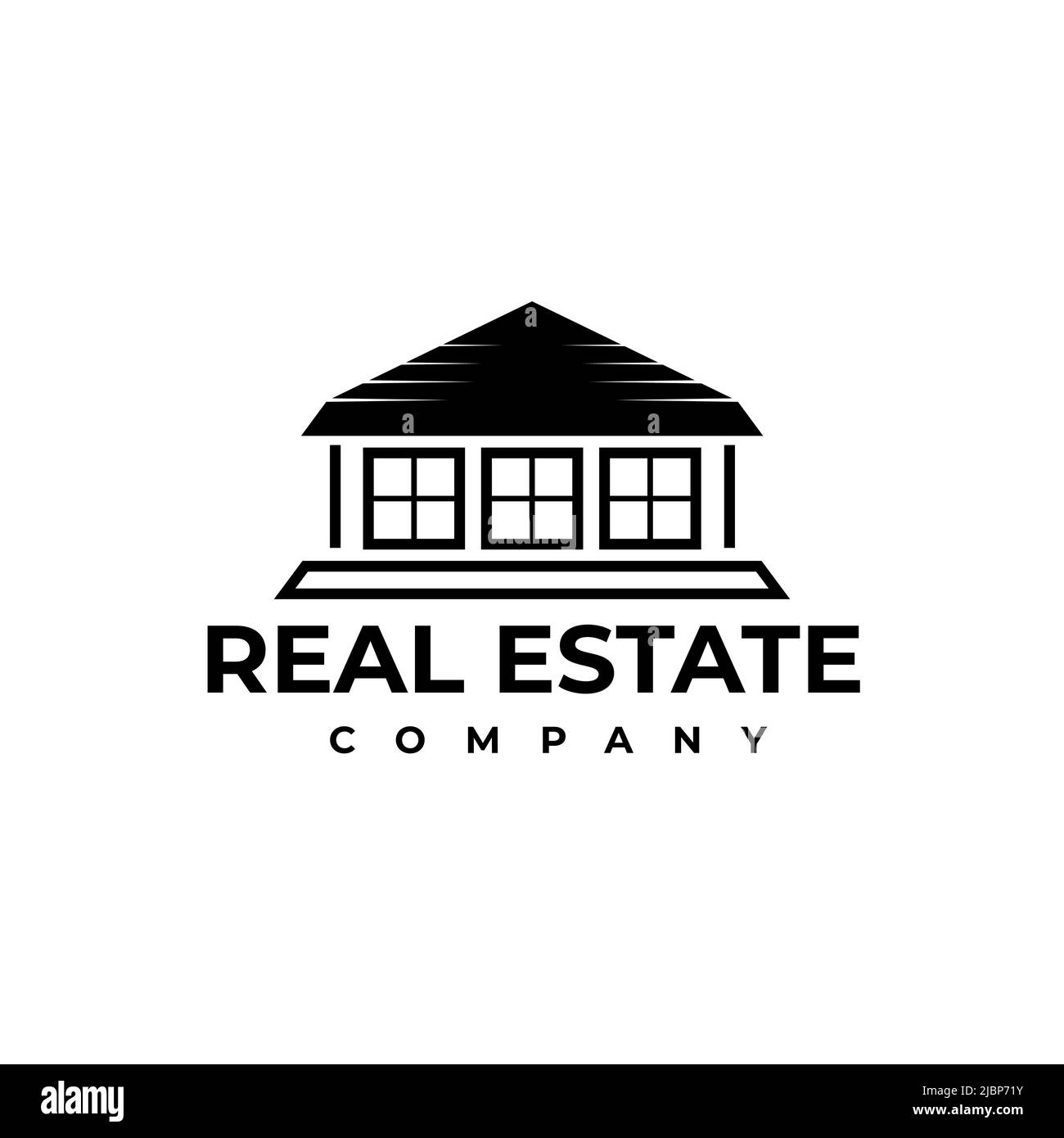 Real style Black and White Stock Photos & Images - Alamy