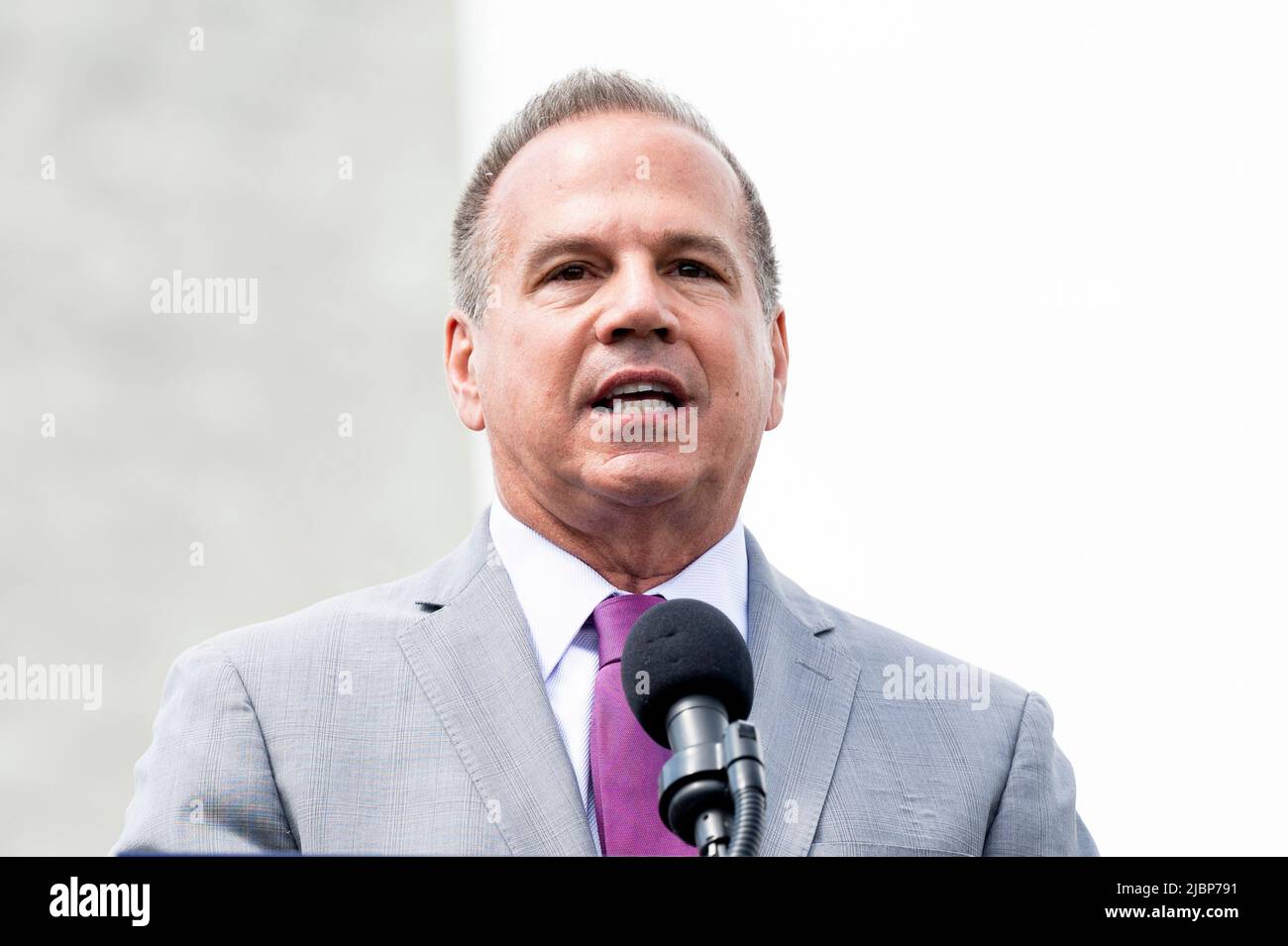 1171 jpg hi-res stock photography and images - Alamy