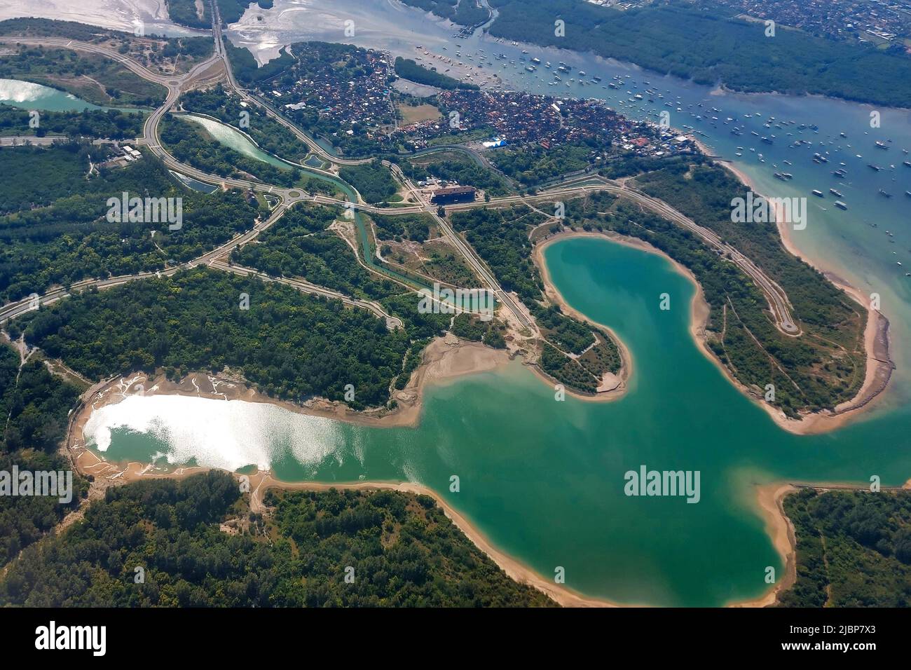 Bali Island, Indonesia Stock Photo - Alamy