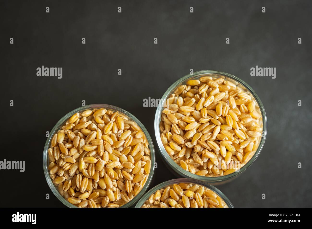 Container overhead hi-res stock photography and images - Alamy