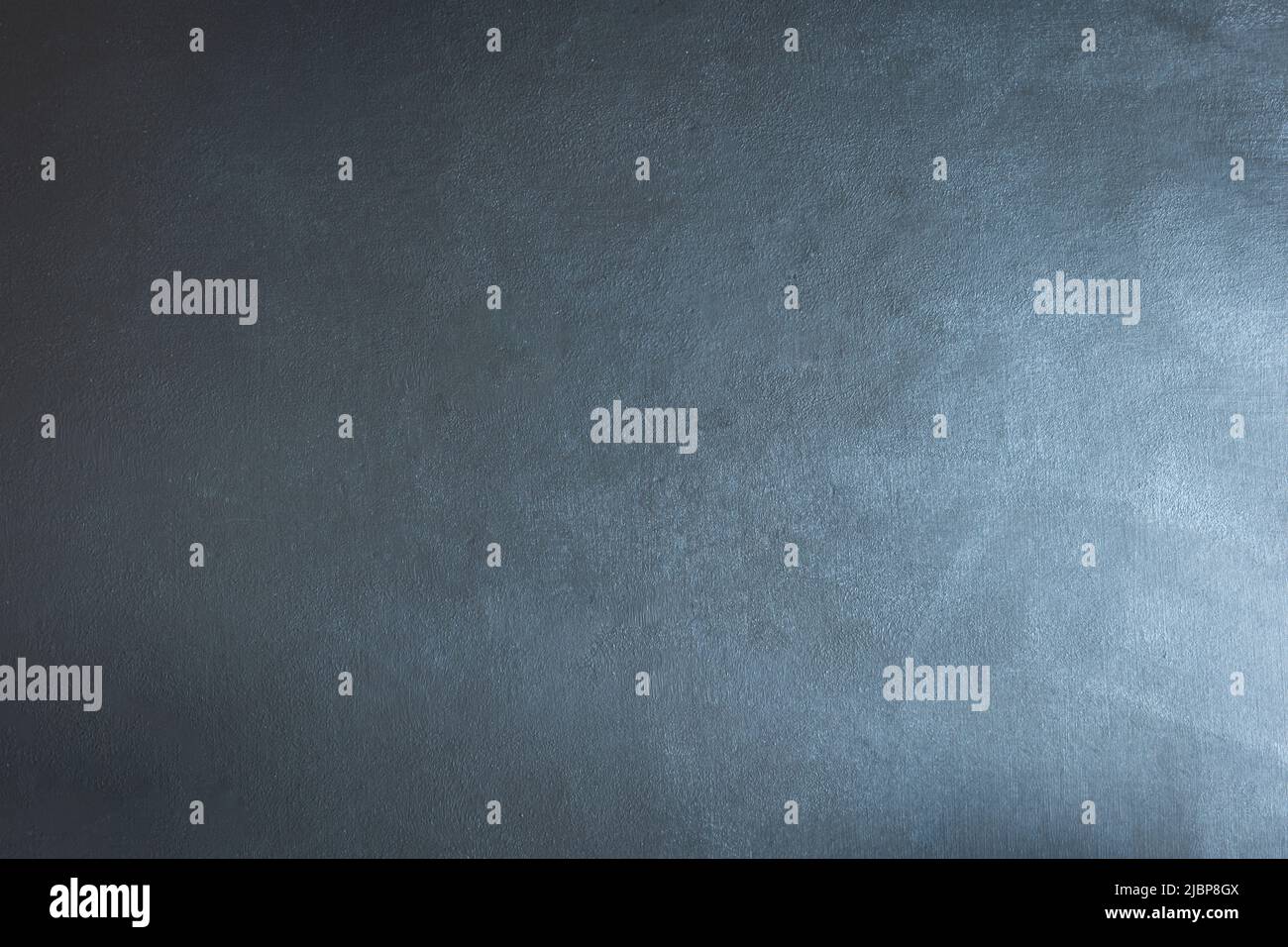 Spotted slate hi-res stock photography and images - Alamy