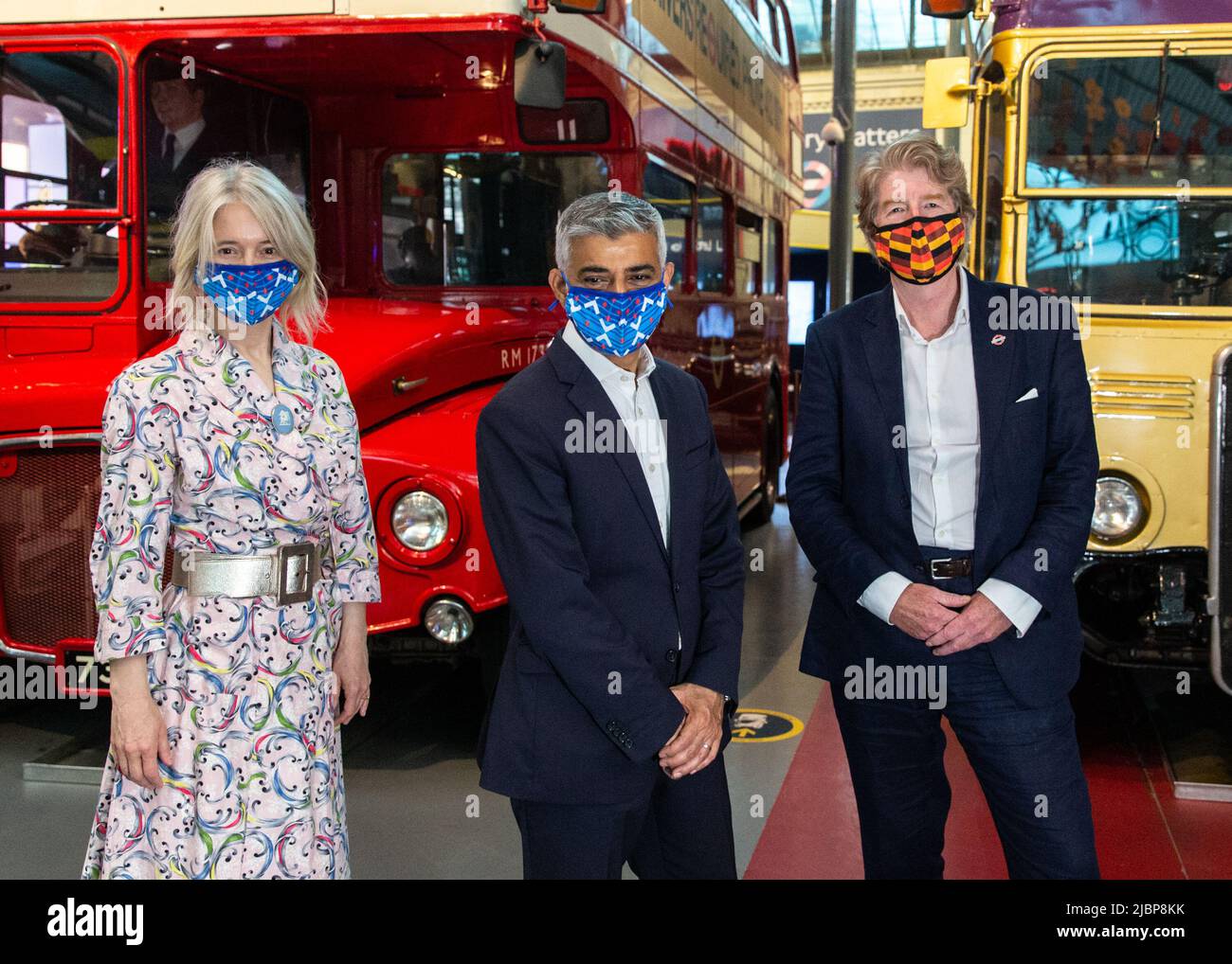 Ladybird heard hi-res stock photography and images - Alamy