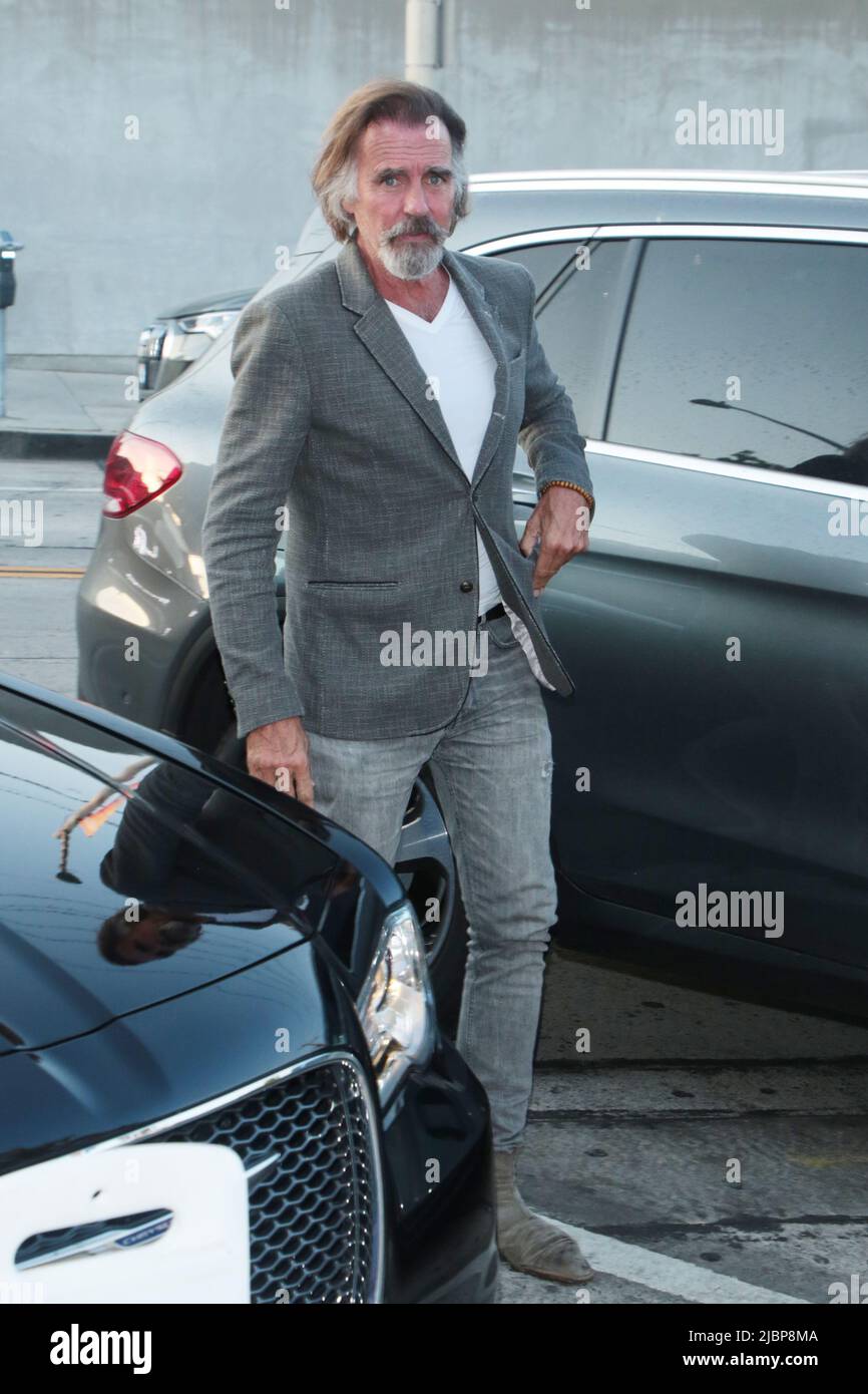 Celebrities including Sir Patrick Stewart and Marcus Mumford arriving ...