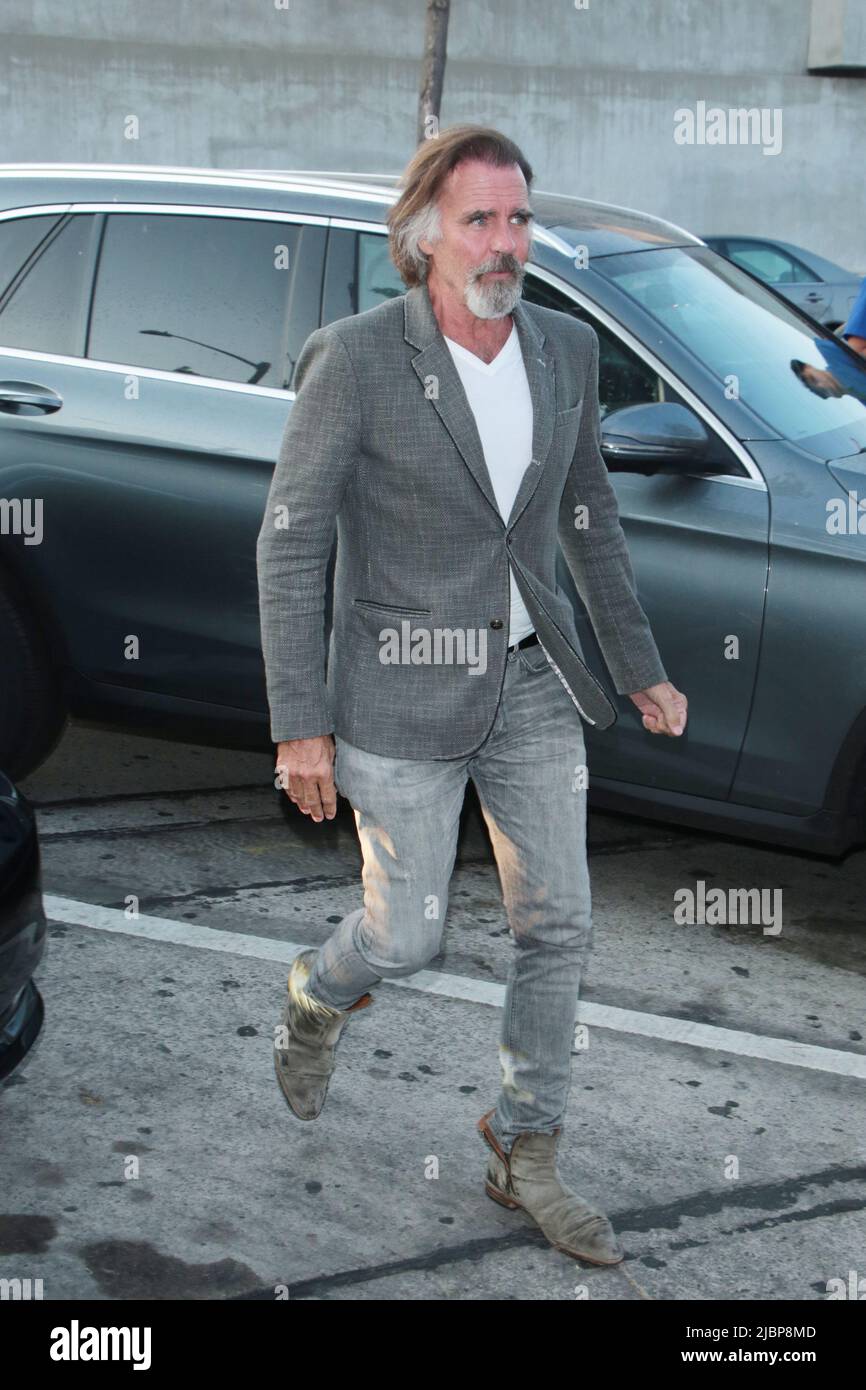 Celebrities including Sir Patrick Stewart and Marcus Mumford arriving ...