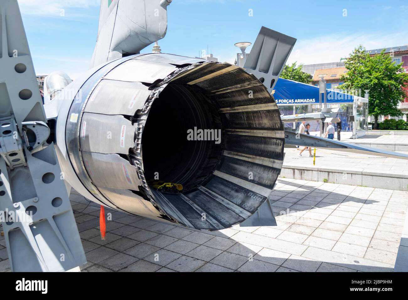 F16 fight aircraft from Portugal, Nato force countries air combat ...