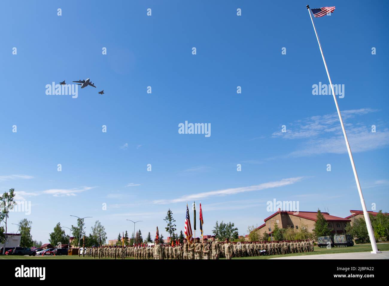 Active stryker infantry hi-res stock photography and images - Alamy