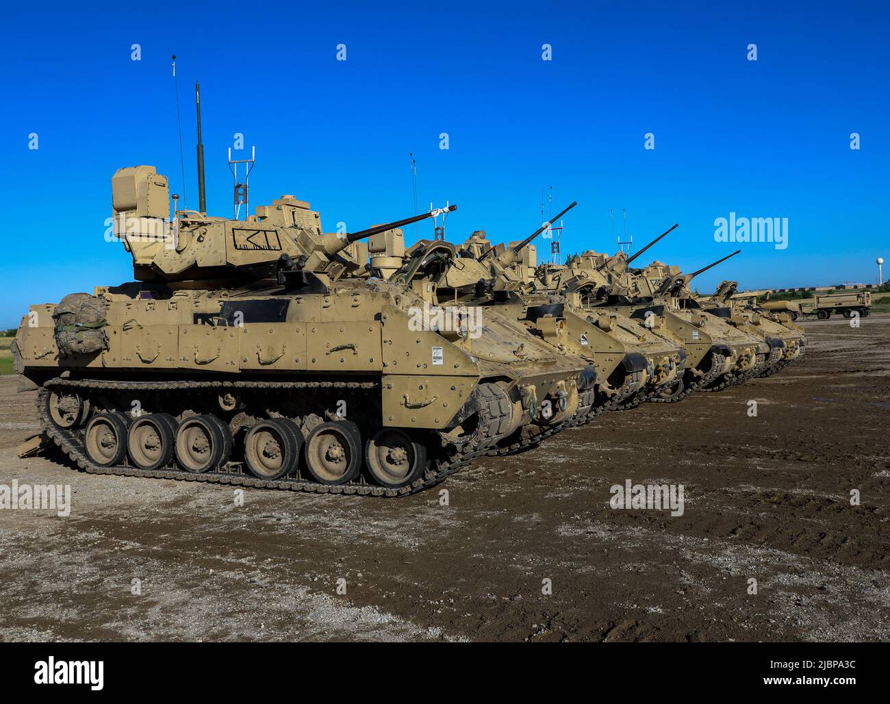 Digital multi purpose range complex hi-res stock photography and images ...