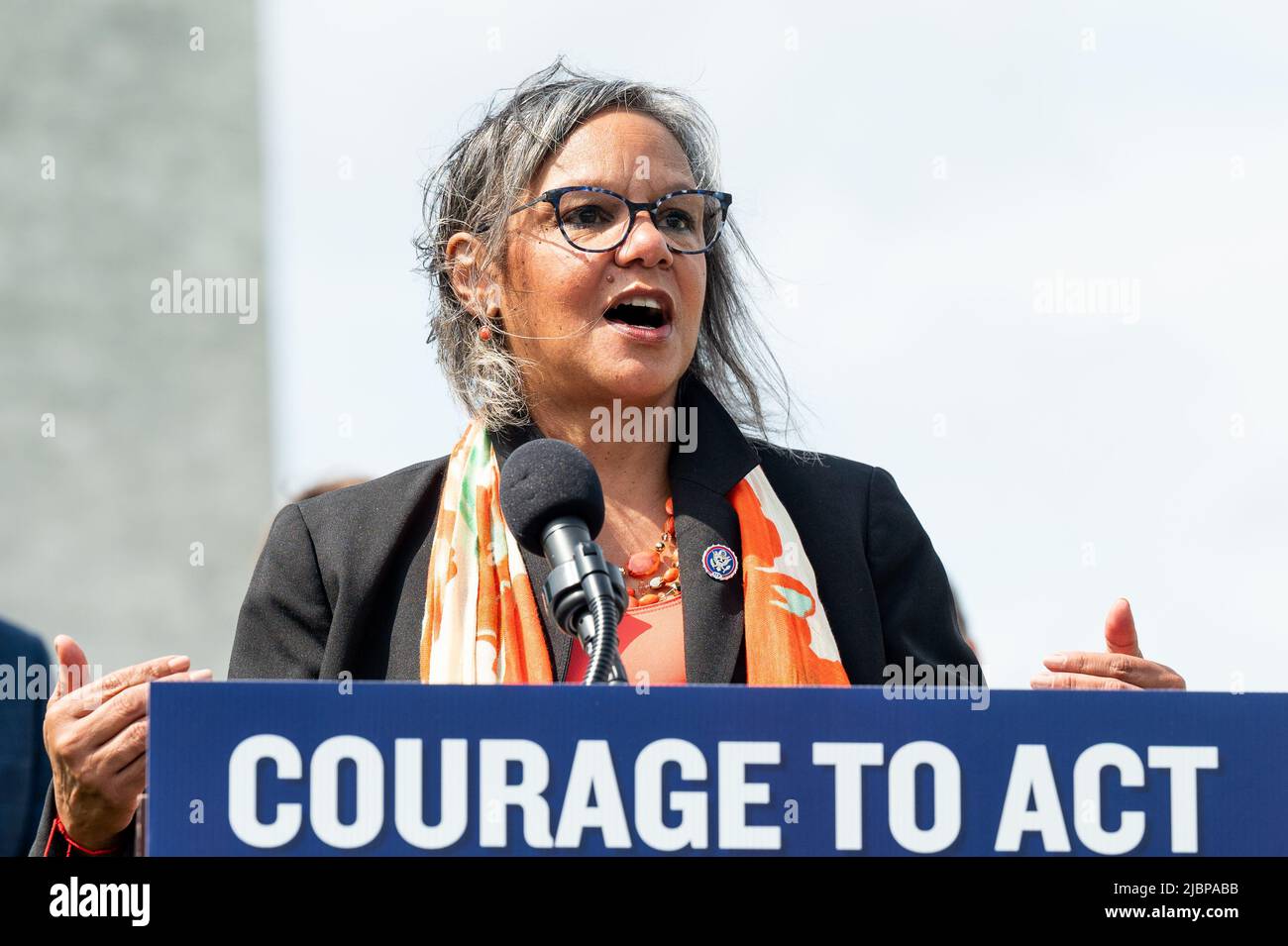 Representative robin kelly hi-res stock photography and images - Alamy
