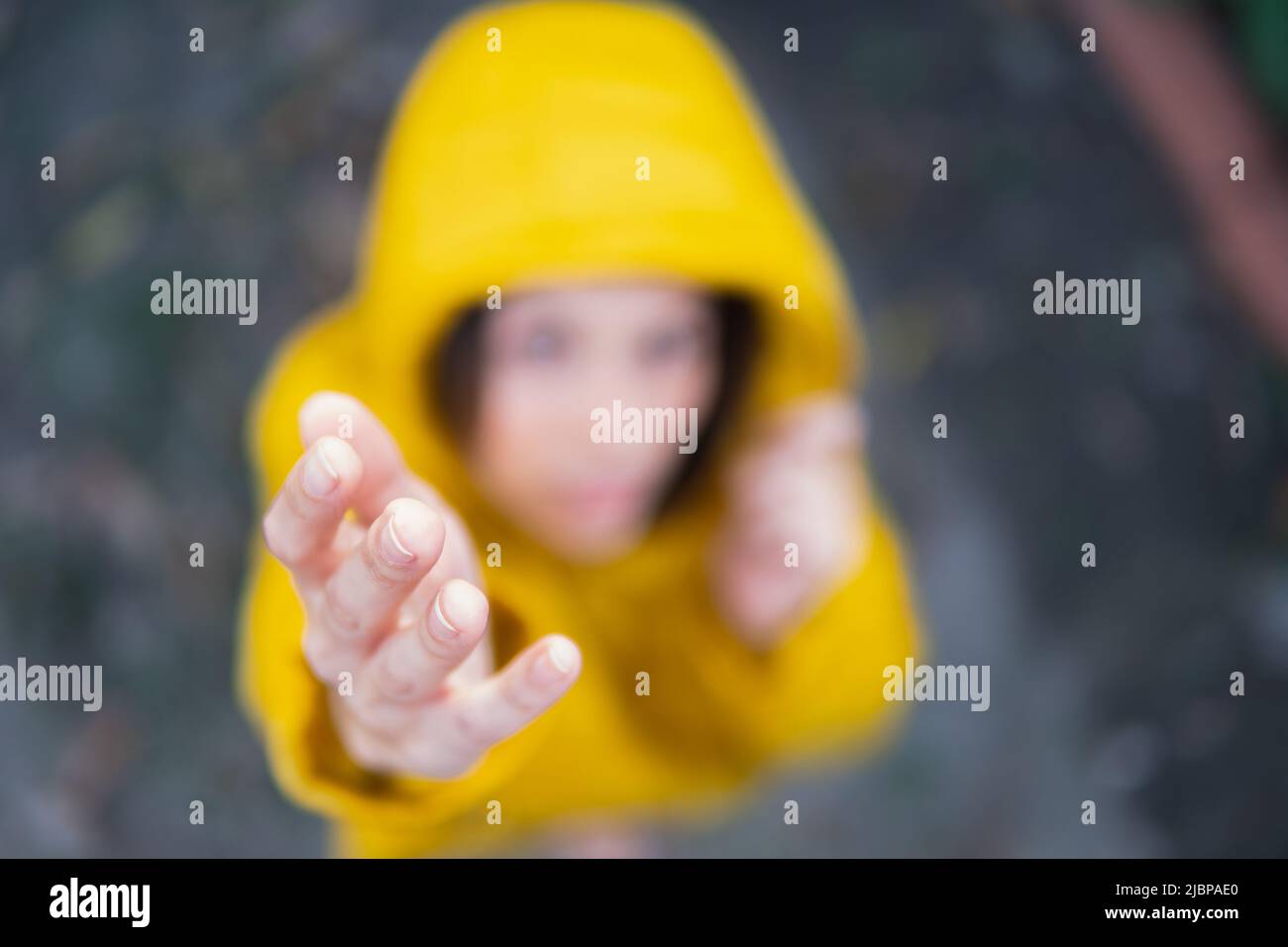 Non identifyed hi-res stock photography and images - Alamy