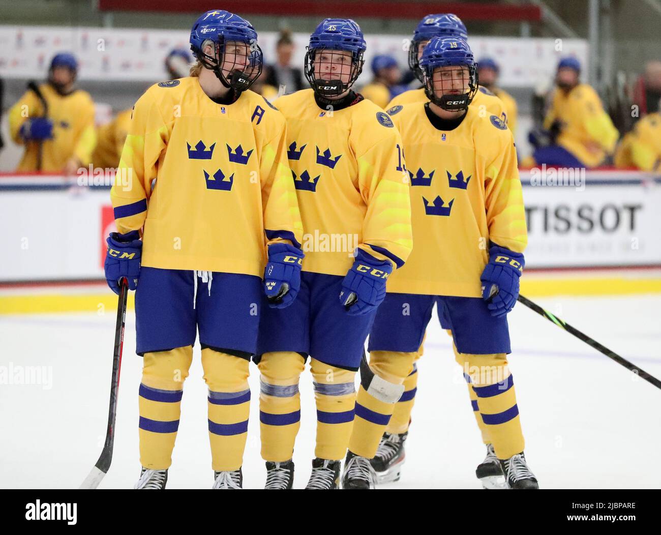 Labahn hi-res stock photography and images - Alamy