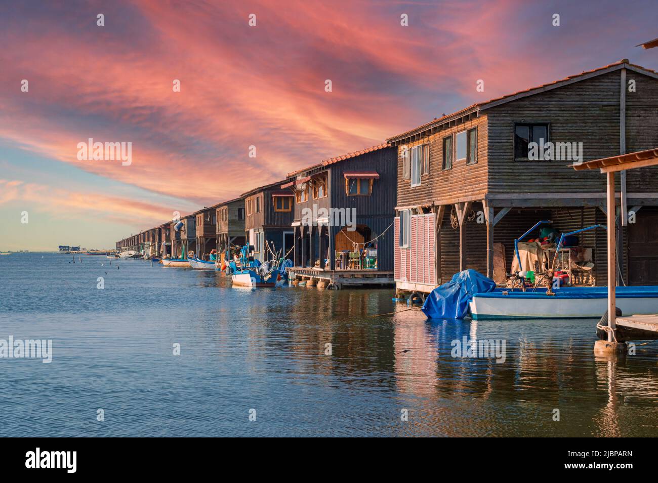 Axios delta national park hi-res stock photography and images - Alamy