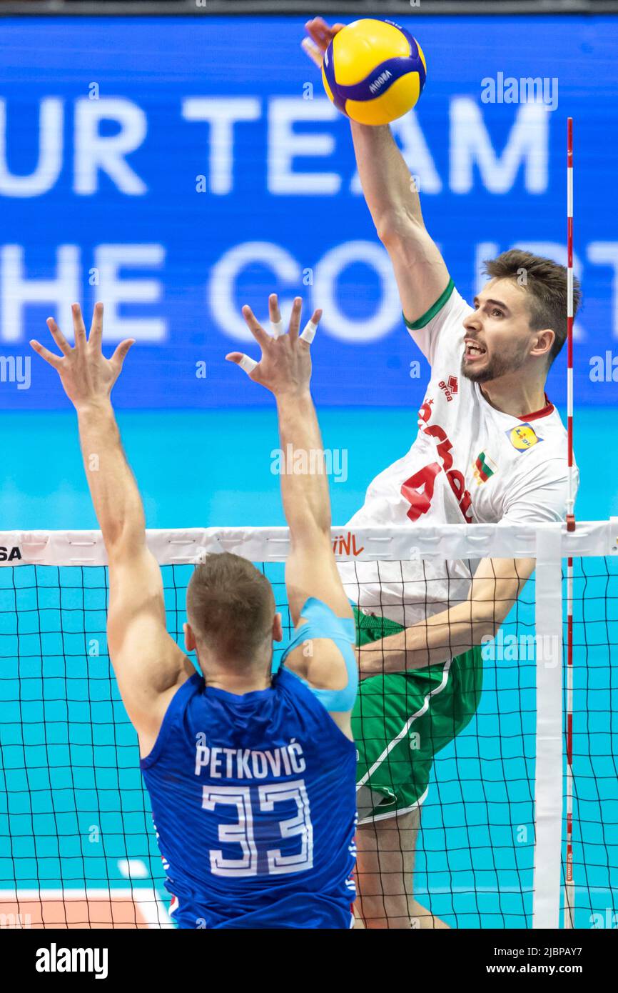 4 nations hi-res stock photography and images - Alamy