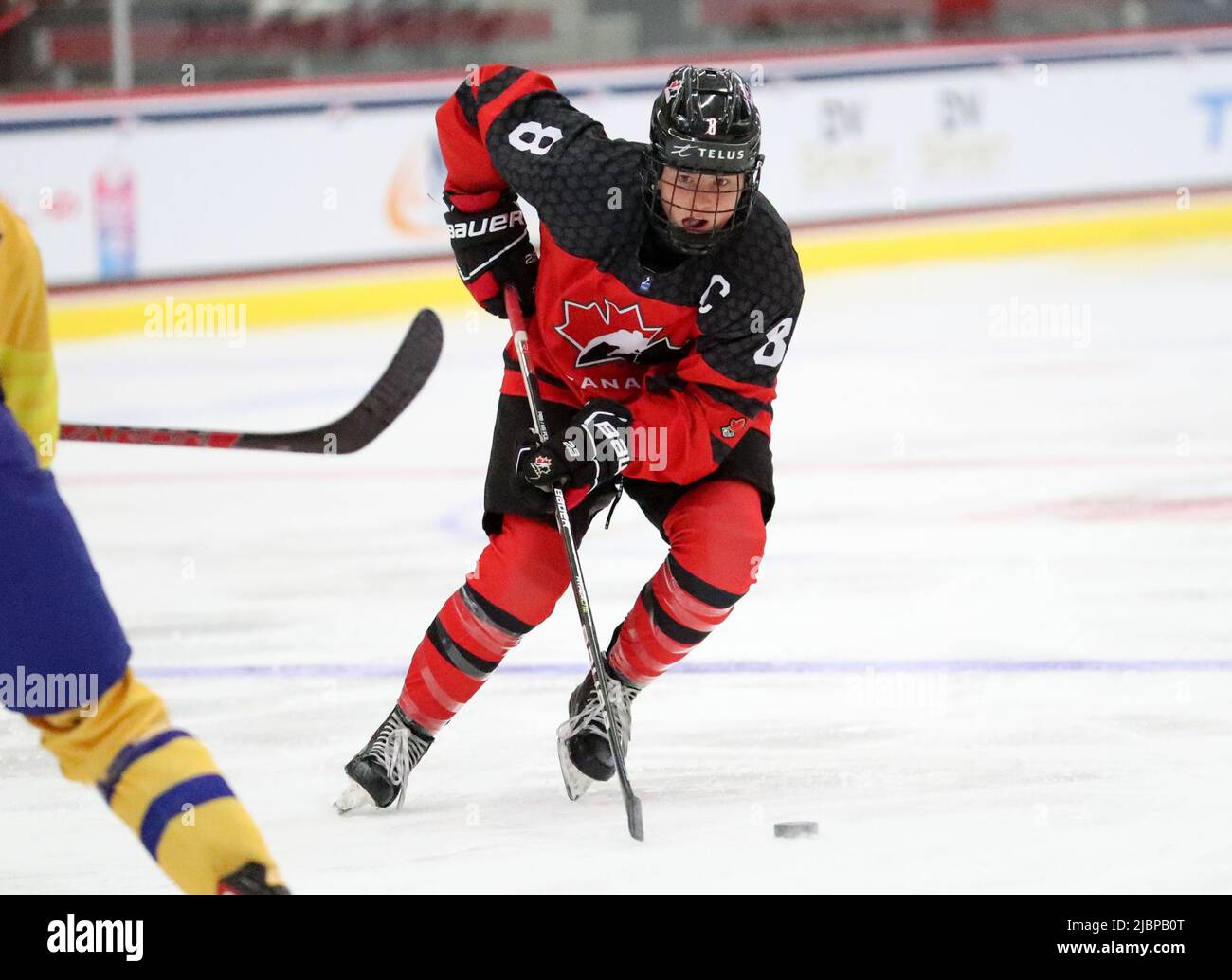 Labahn hi-res stock photography and images - Alamy