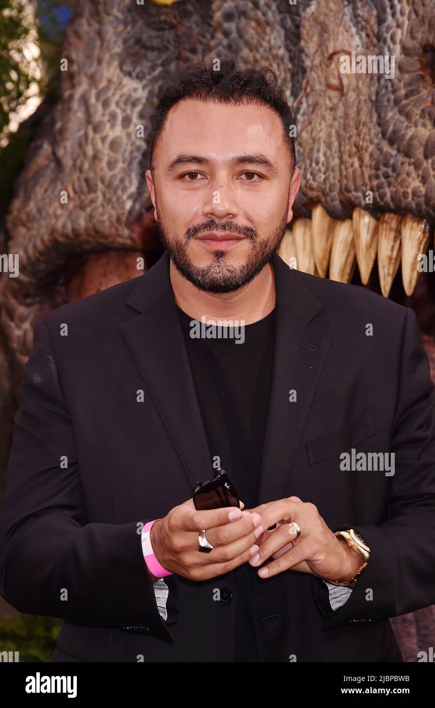 Andres meneses hi-res stock photography and images - Alamy