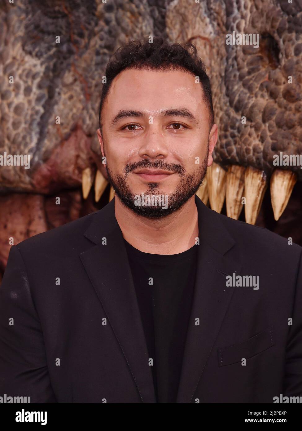 Andres meneses hi-res stock photography and images - Alamy