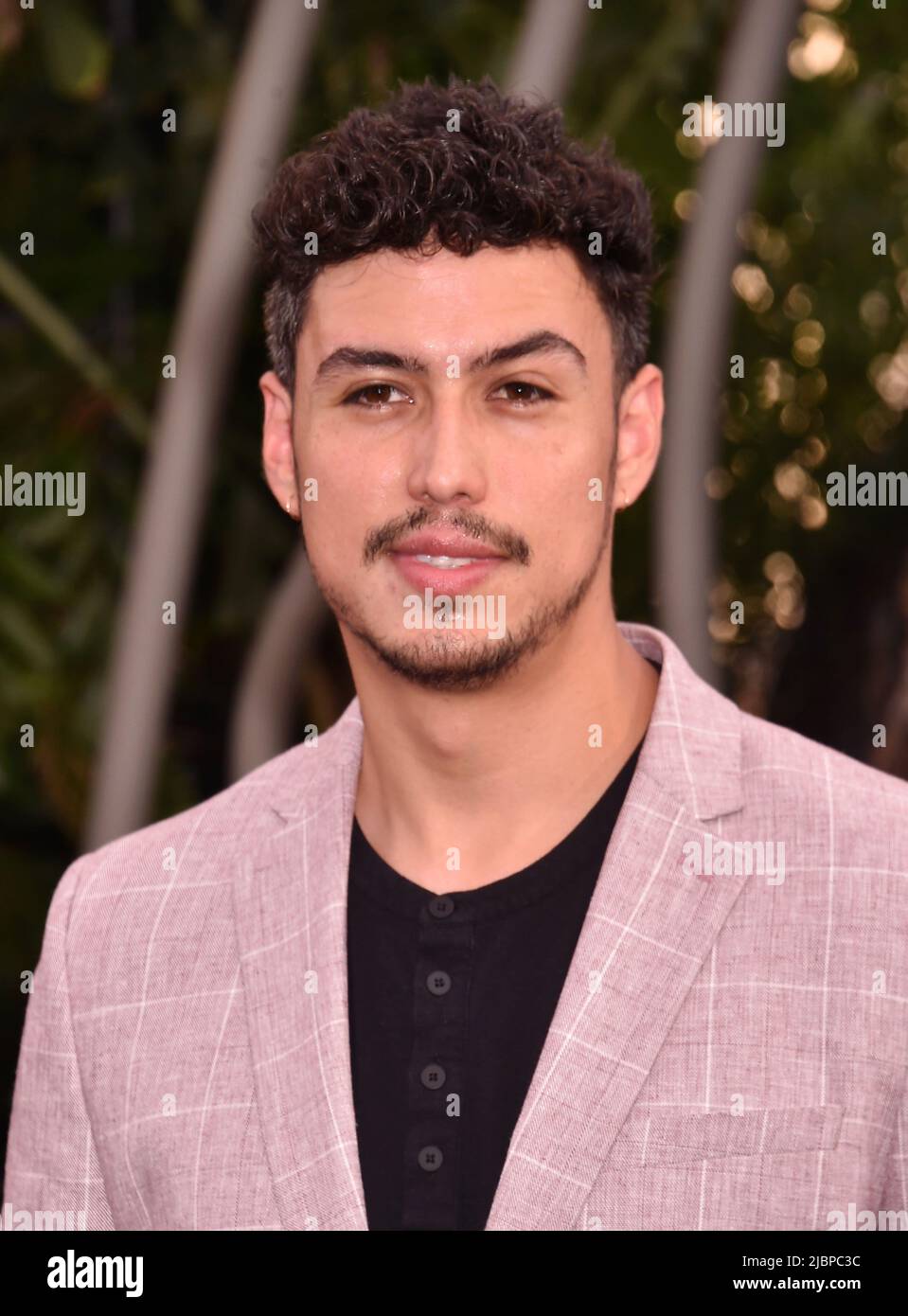 Arlene Barragan's Instagram, Twitter & Facebook on IDCrawl