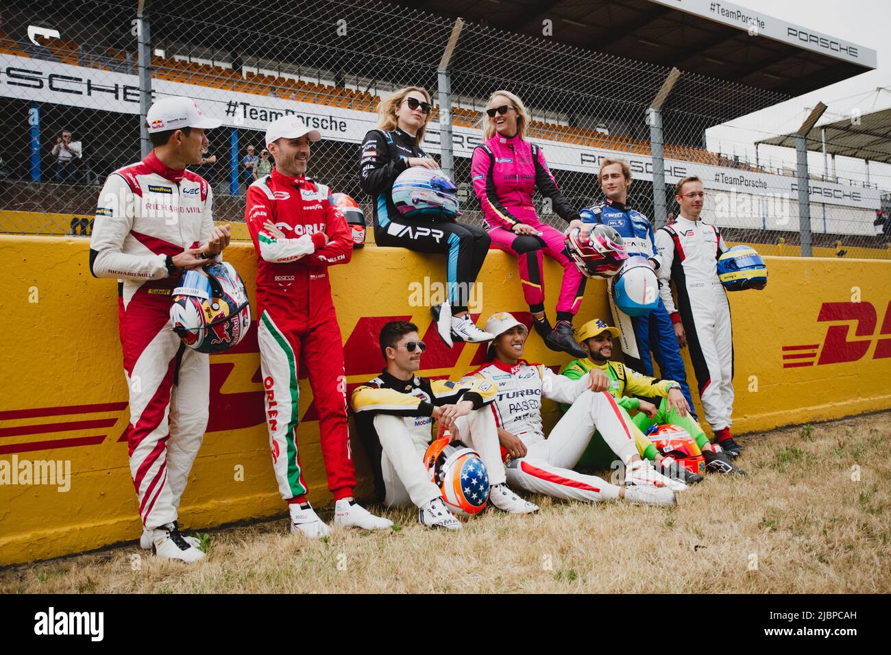 Dnk vector hi-res stock photography and images - Alamy