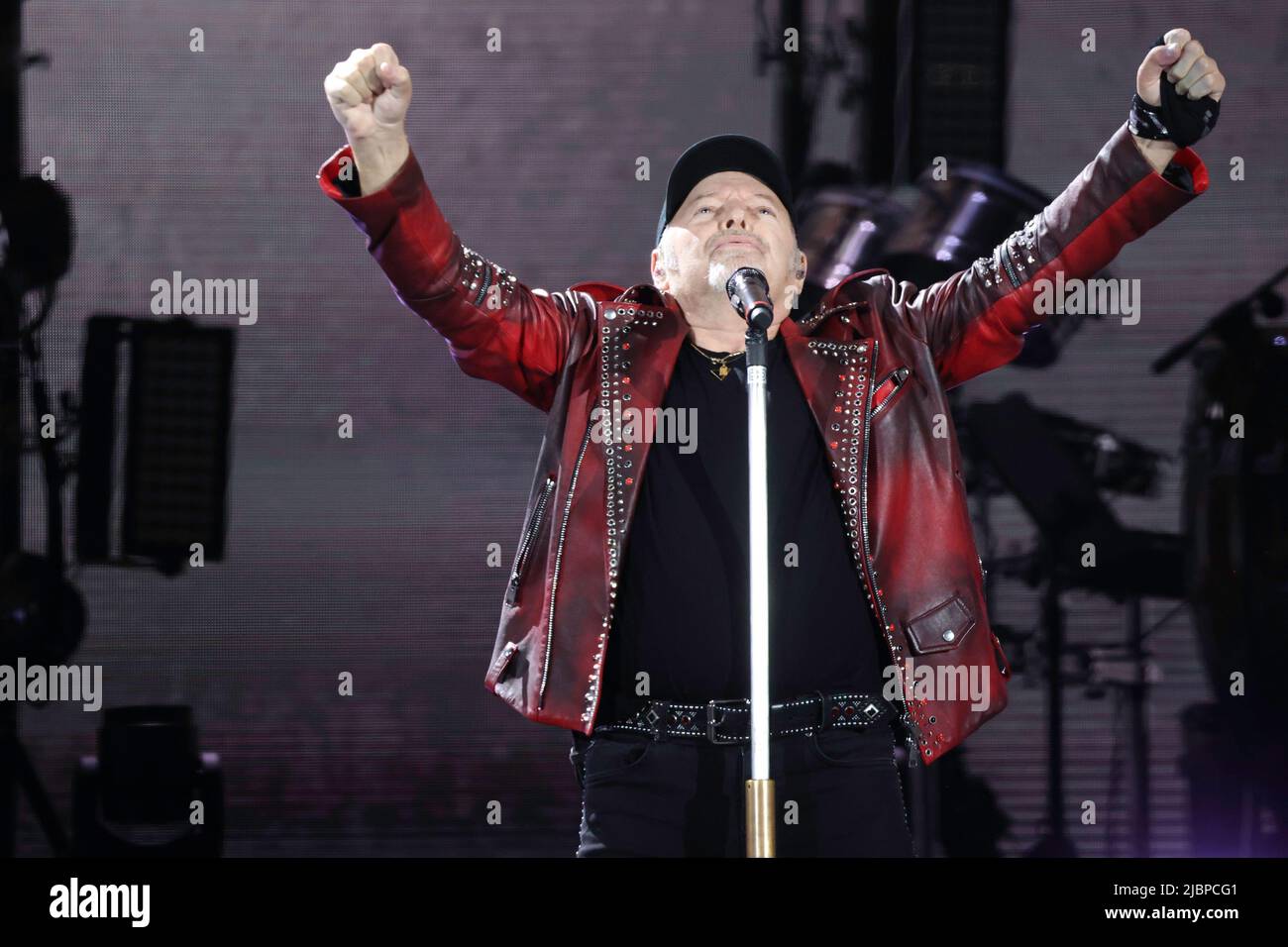 2022 0706 jpg hi-res stock photography and images - Alamy