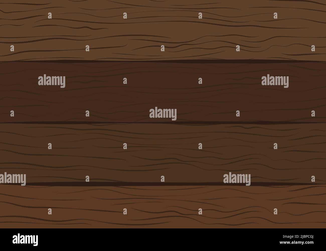 Texture old wooden surface Stock Vector Images - Alamy