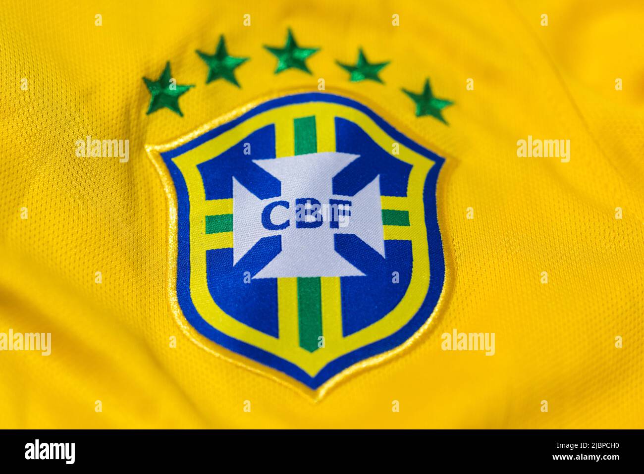 Worl cup hi-res stock photography and images - Alamy