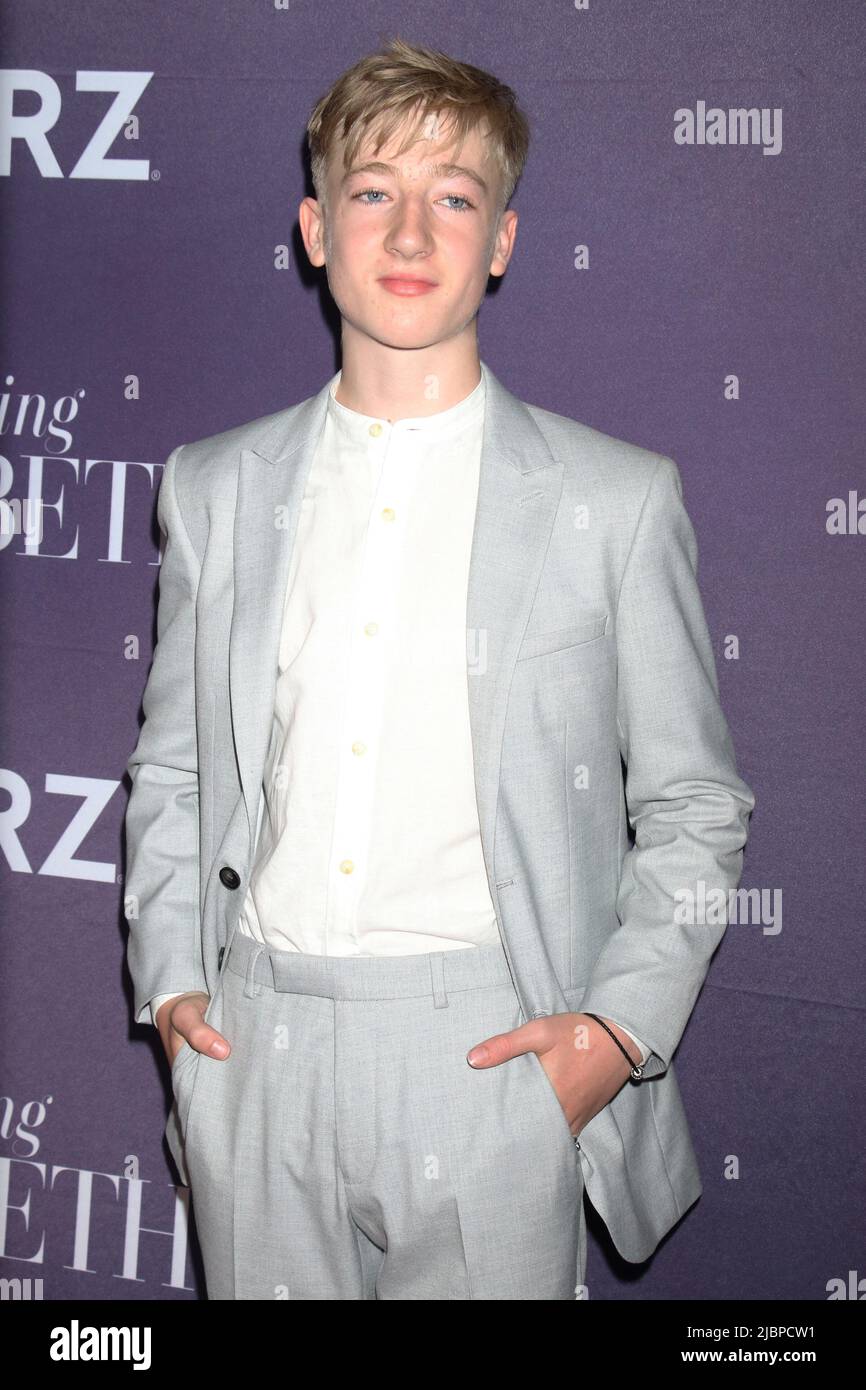 Oliver zetterstrom hi-res stock photography and images - Alamy