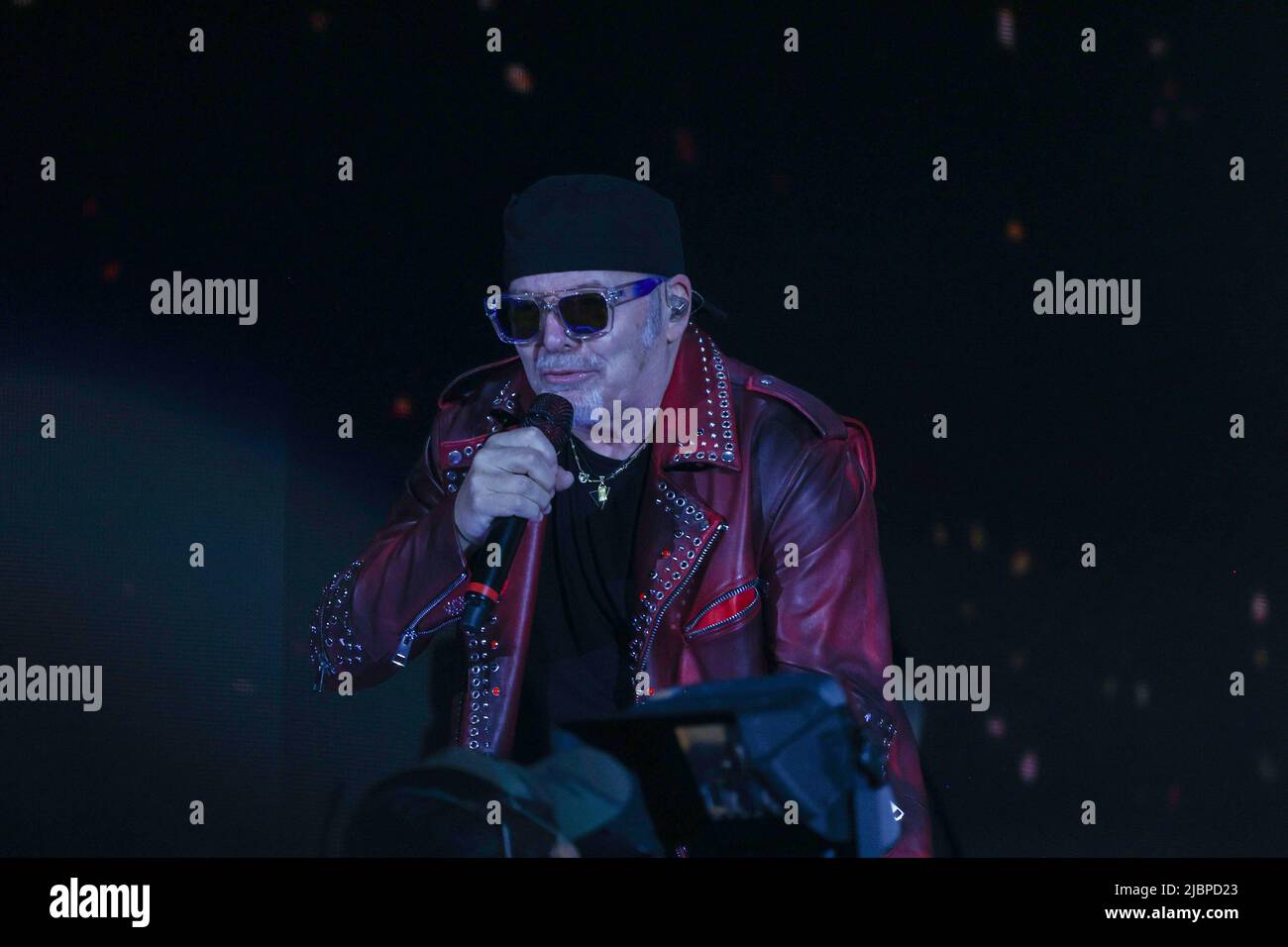 Diego maradona napoli 90 hi-res stock photography and images - Alamy