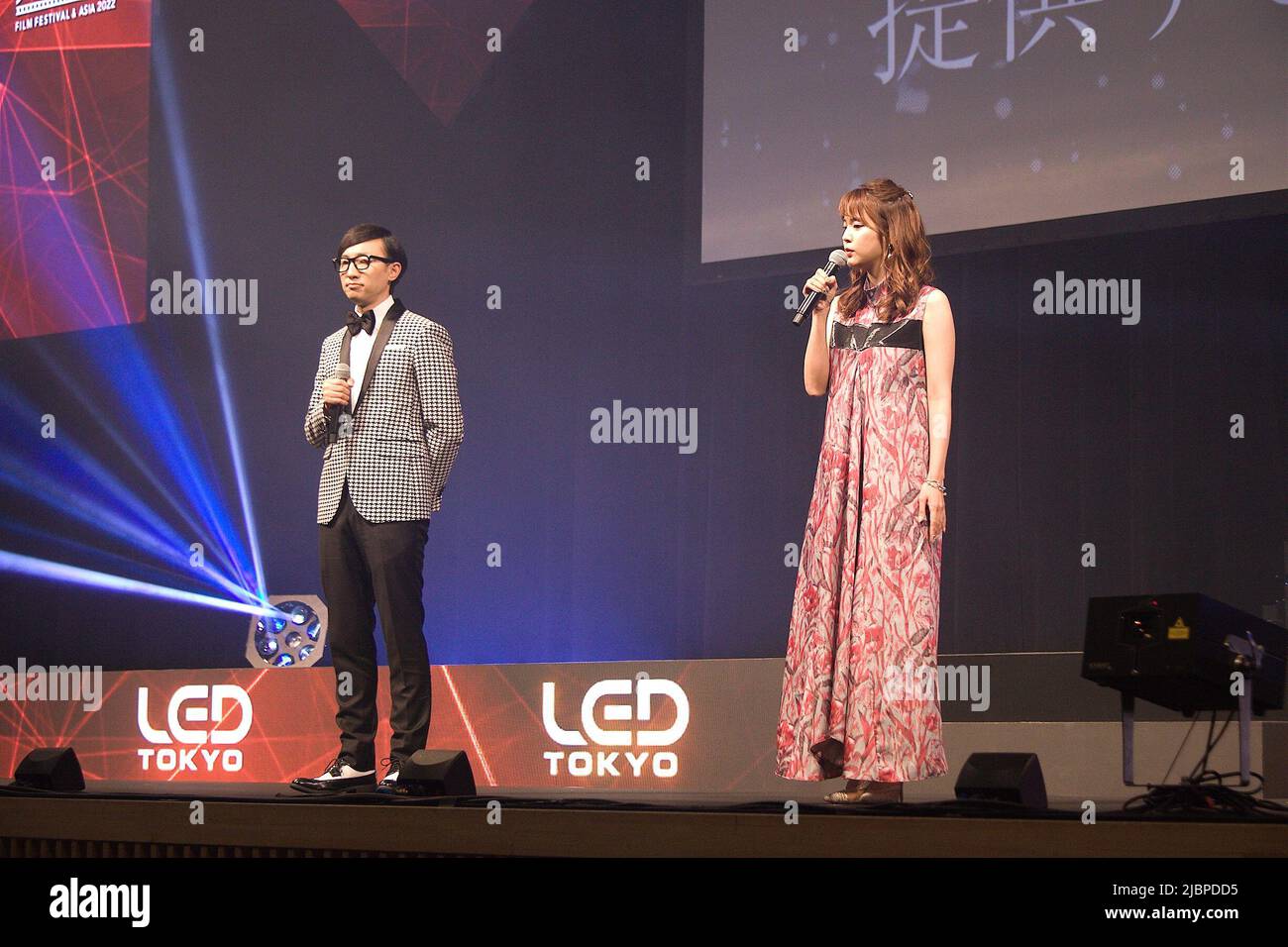 Hisayo hi-res stock photography and images - Alamy