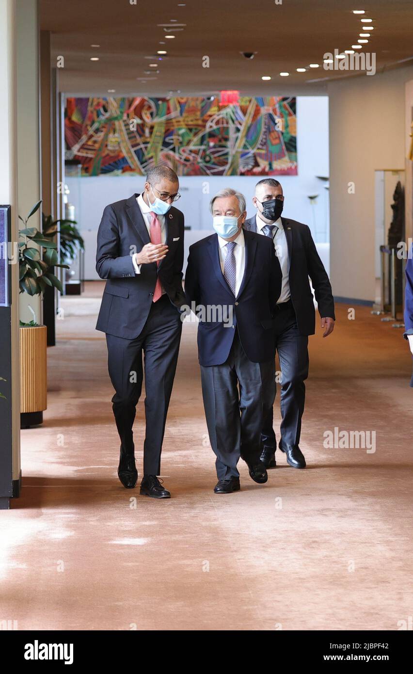 Earle courtenay rattray hi-res stock photography and images - Alamy