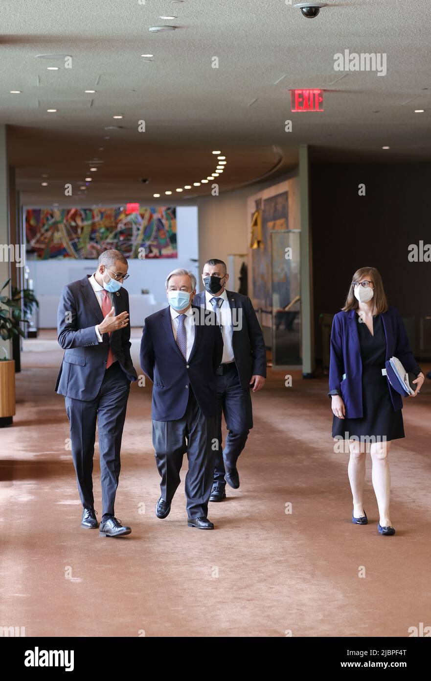 Courtenay rattray hi-res stock photography and images - Alamy