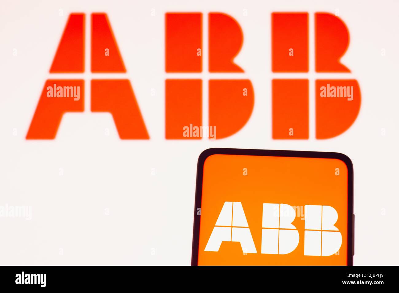 Abb Logo Png