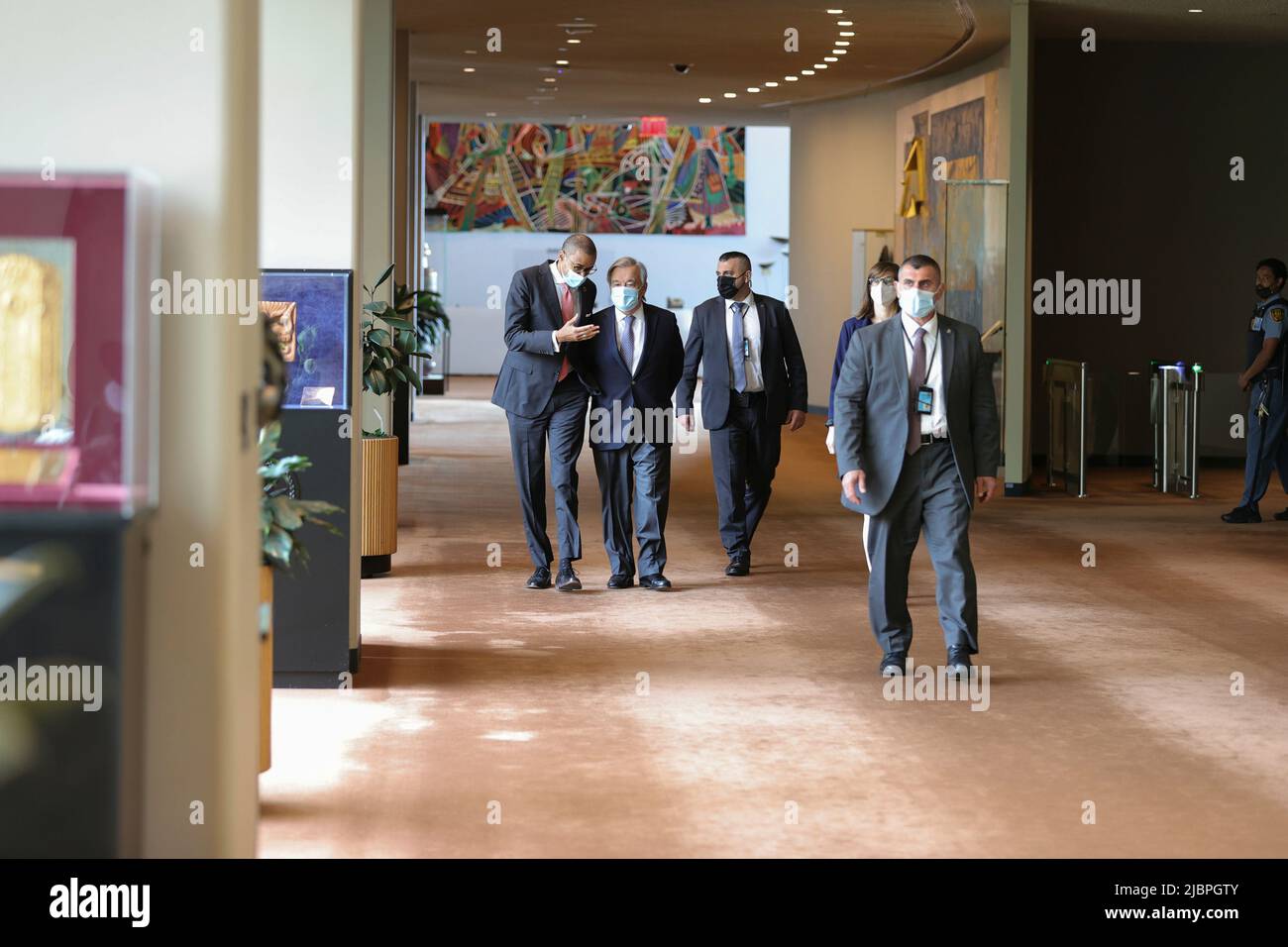 Earle courtenay rattray hi-res stock photography and images - Alamy