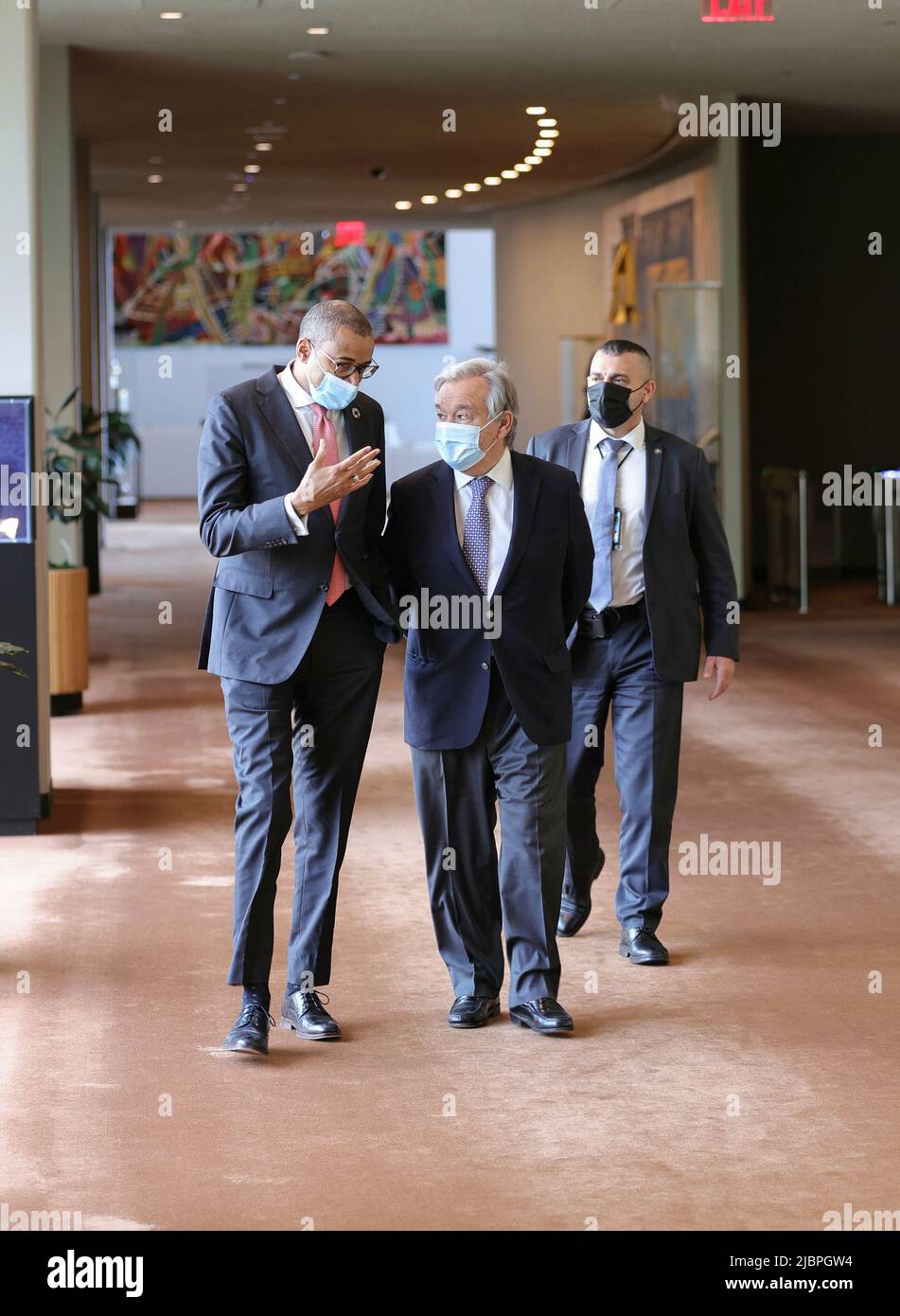 Earle courtenay rattray hi-res stock photography and images - Alamy