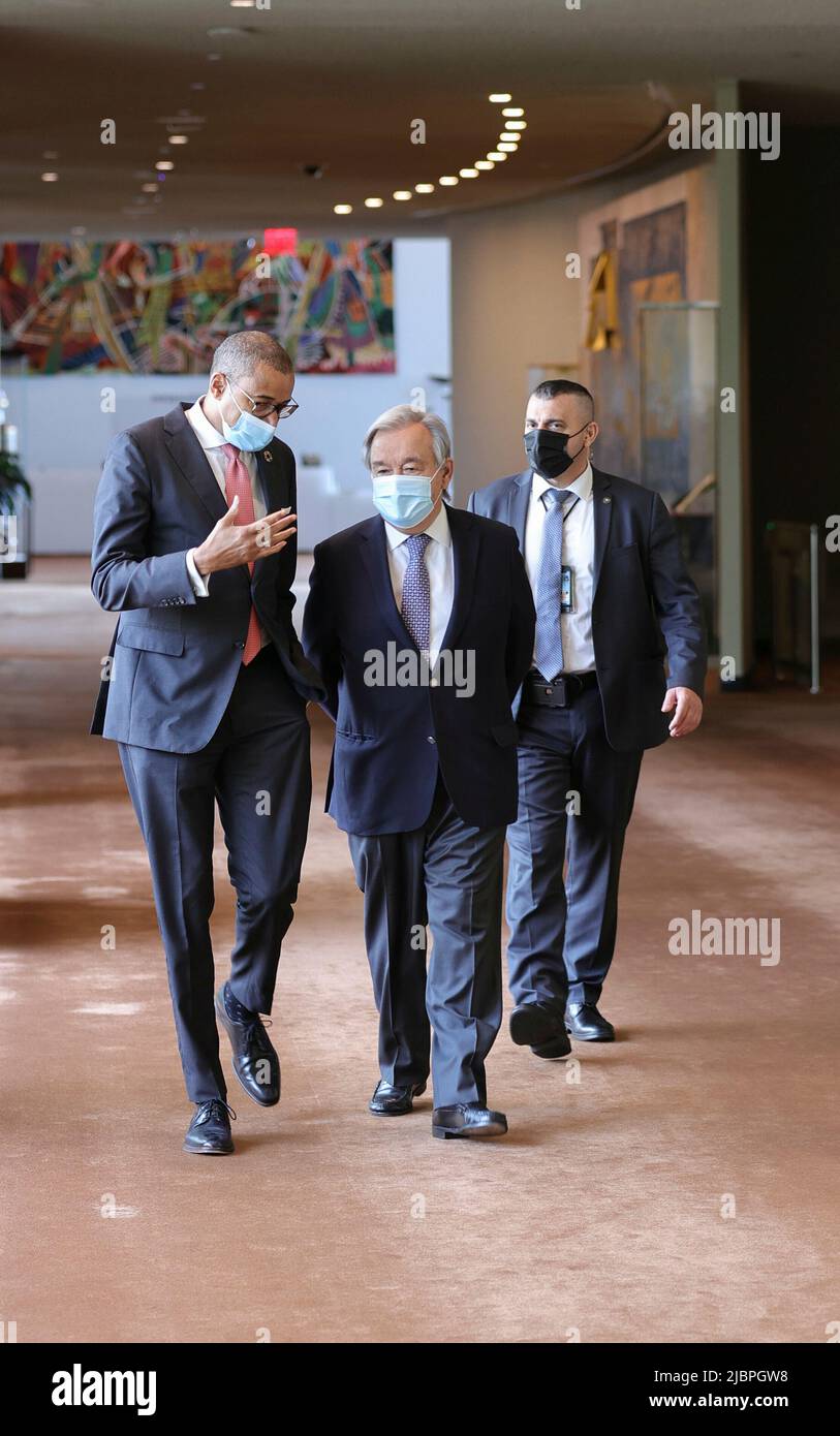 Earle courtenay rattray hi-res stock photography and images - Alamy