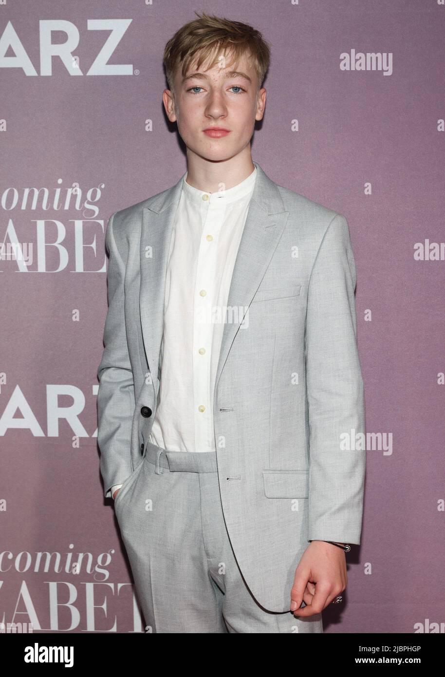 Oliver zetterstrom hi-res stock photography and images - Alamy